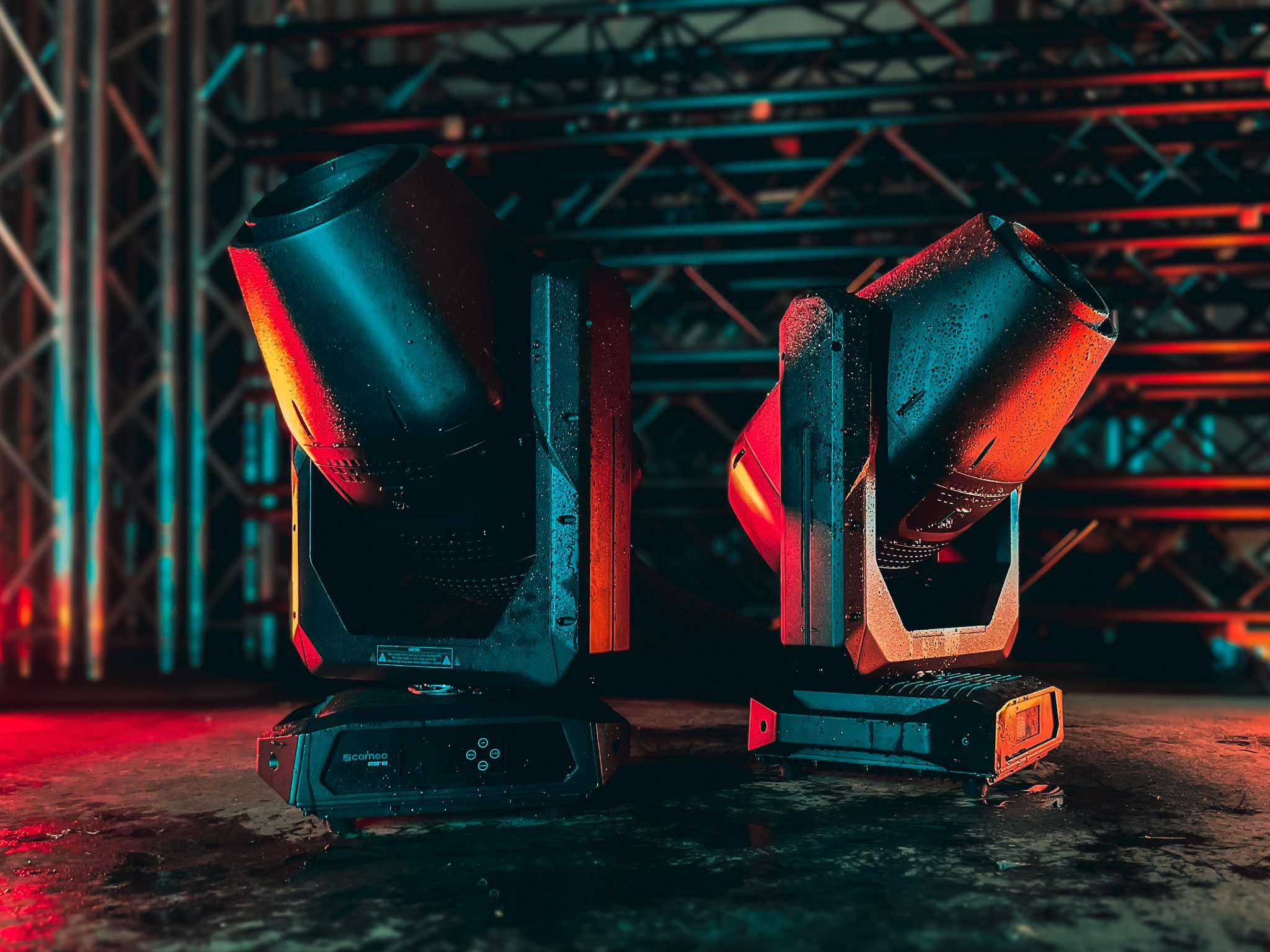 ES EventService... - es-stocks Webseite!