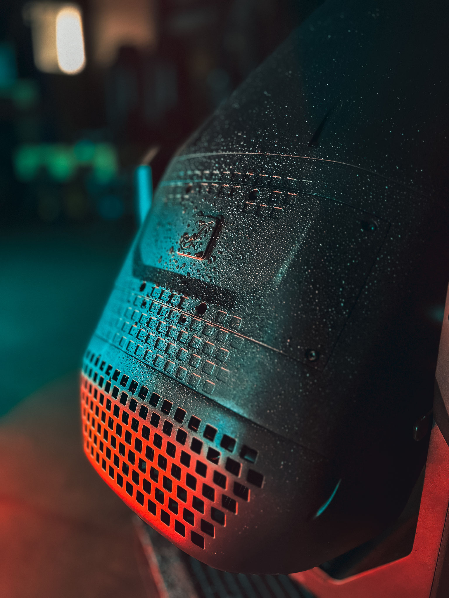 ES EventService... - es-stocks Webseite!