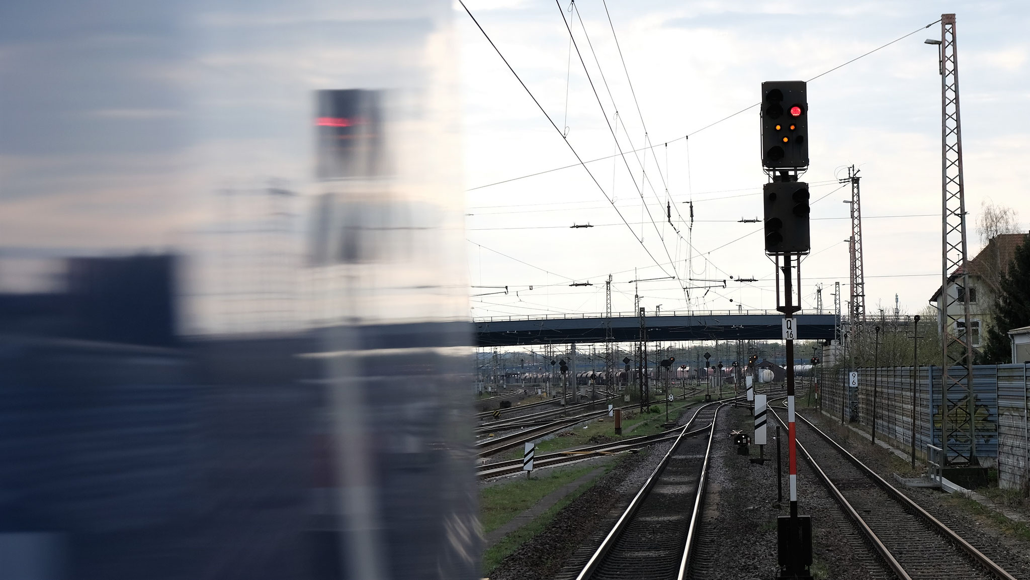 Zusatzsignale (301.03) - ingowawass Webseite!