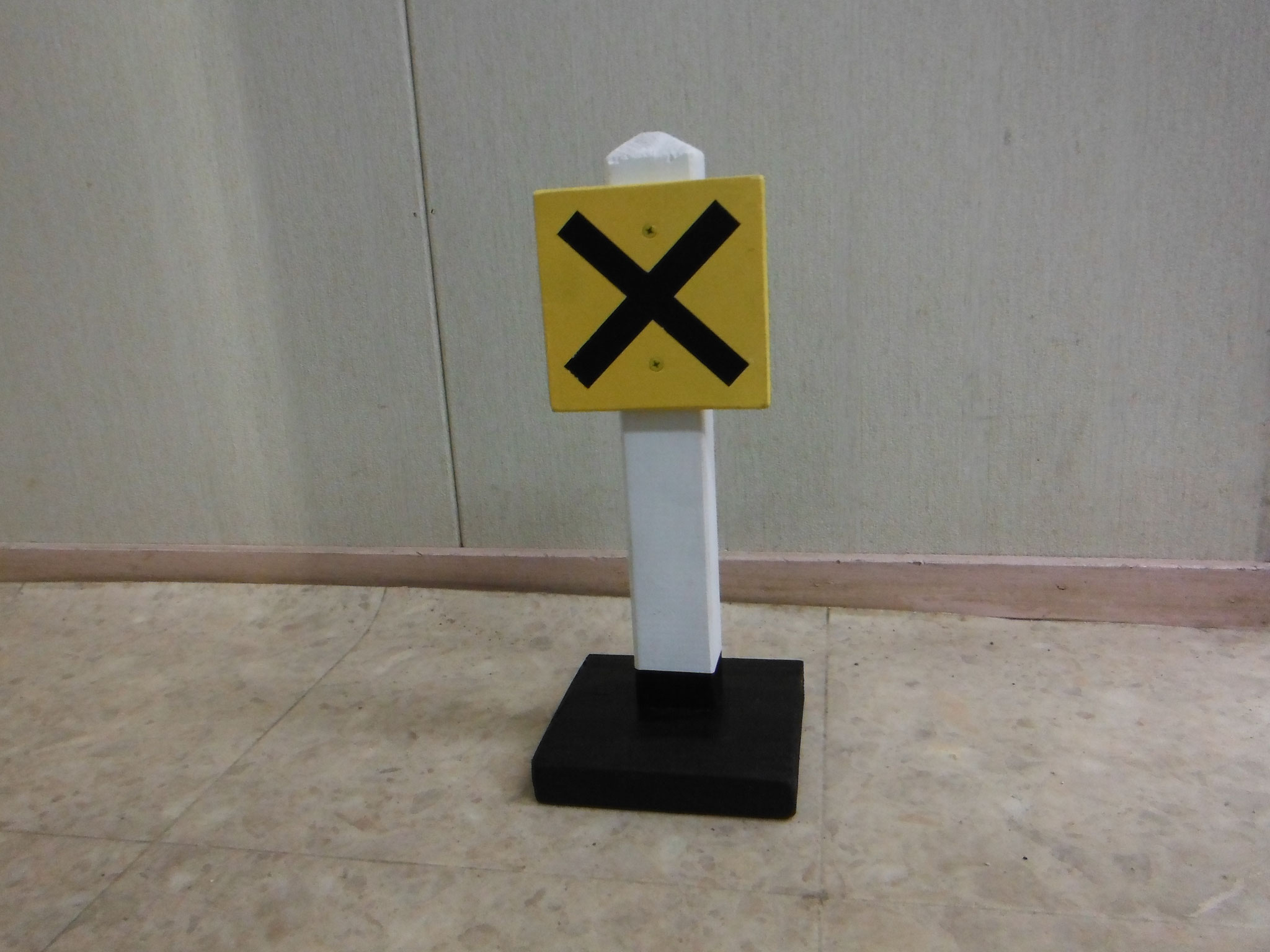 レールマン・モデルズ RAILMAN NODELS - railman ページ！