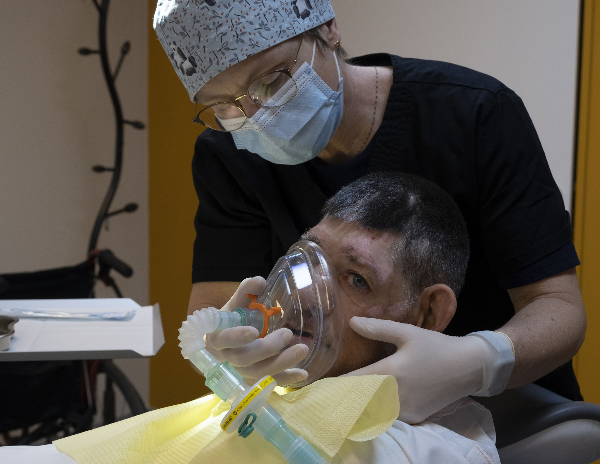 Le MEOPA - Site du Cabinet d'Odontologie Saint Léonard - Trélazé ...