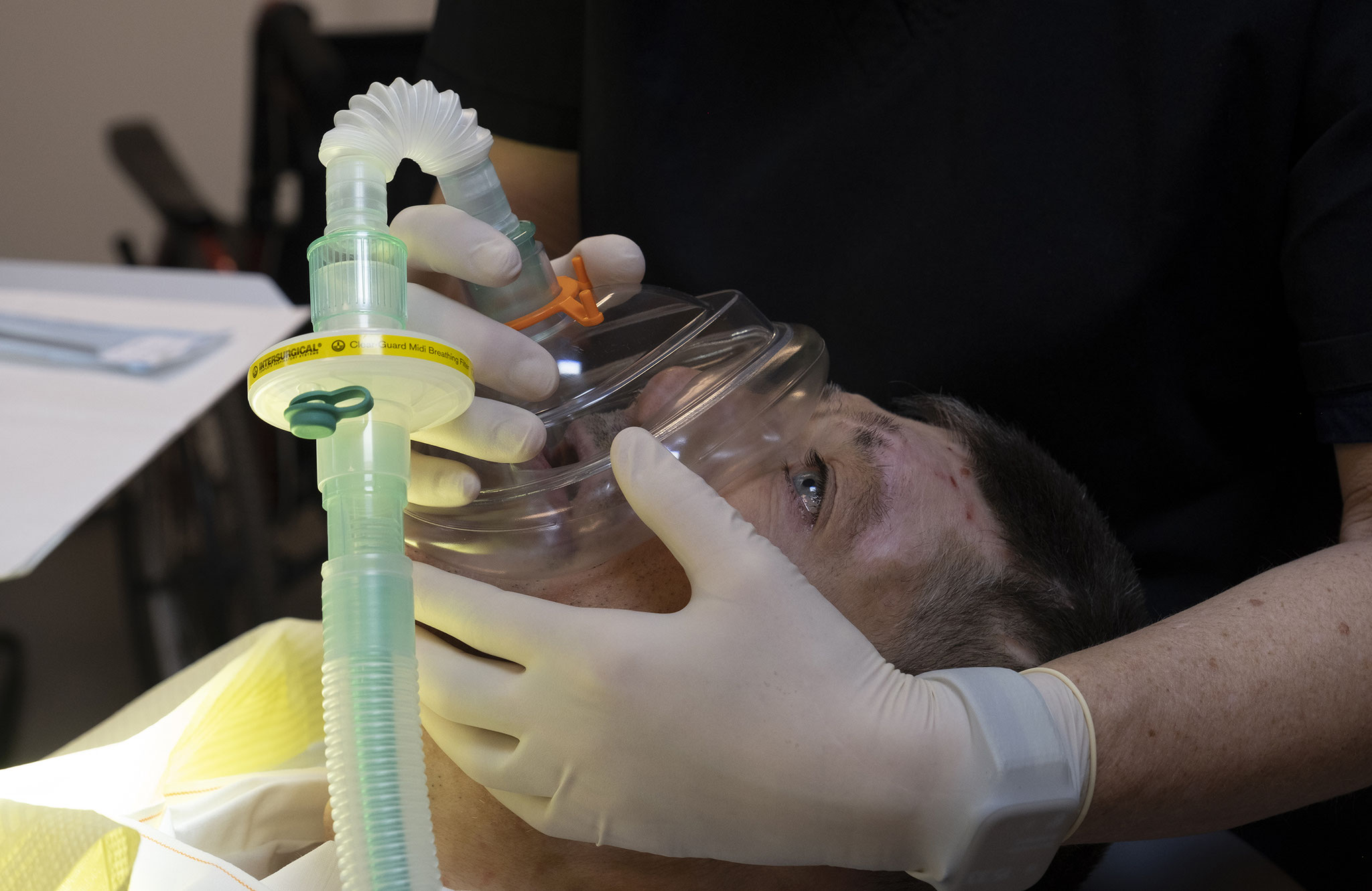 Le MEOPA - Site du Cabinet d'Odontologie Saint Léonard - Trélazé ...