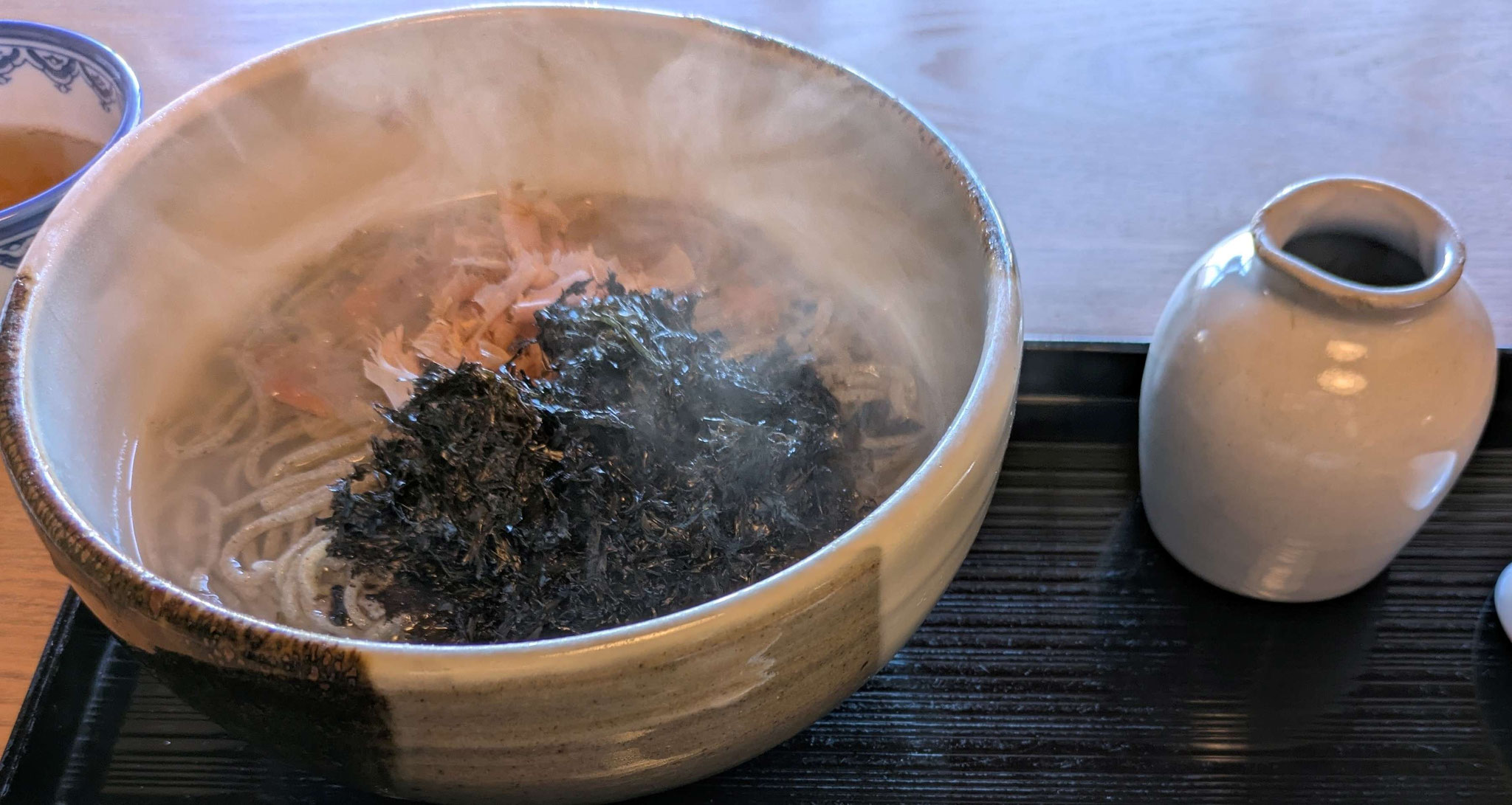 釜揚げ - wincess