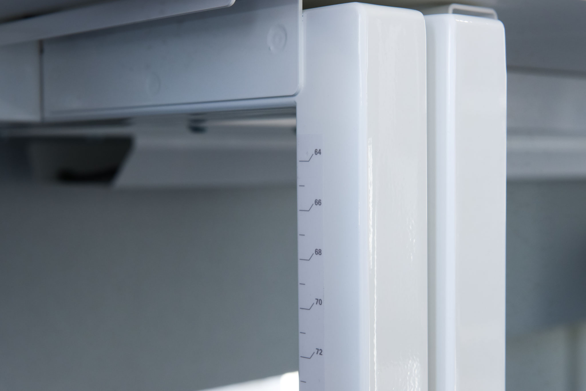 Creos - Aménagement d'un espace de travail fonctionnel - Bureau Moderne