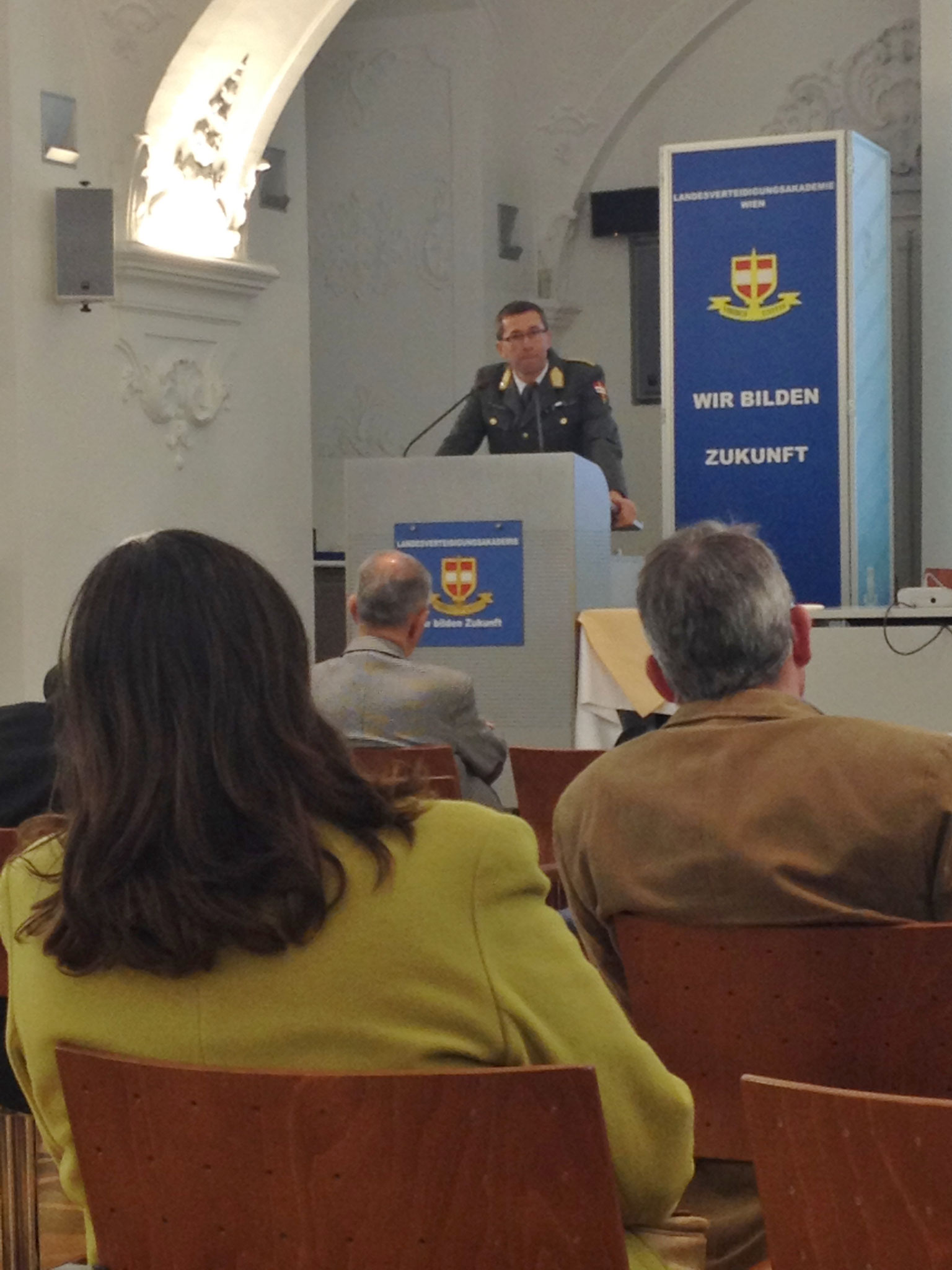 Willkommen im Carola Hartmann Miles-Verlag! - miles-verlags jimdo page!