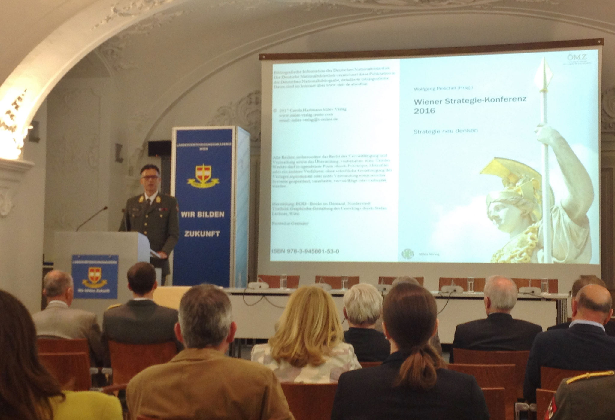 Willkommen im Carola Hartmann Miles-Verlag! - miles-verlags jimdo page!