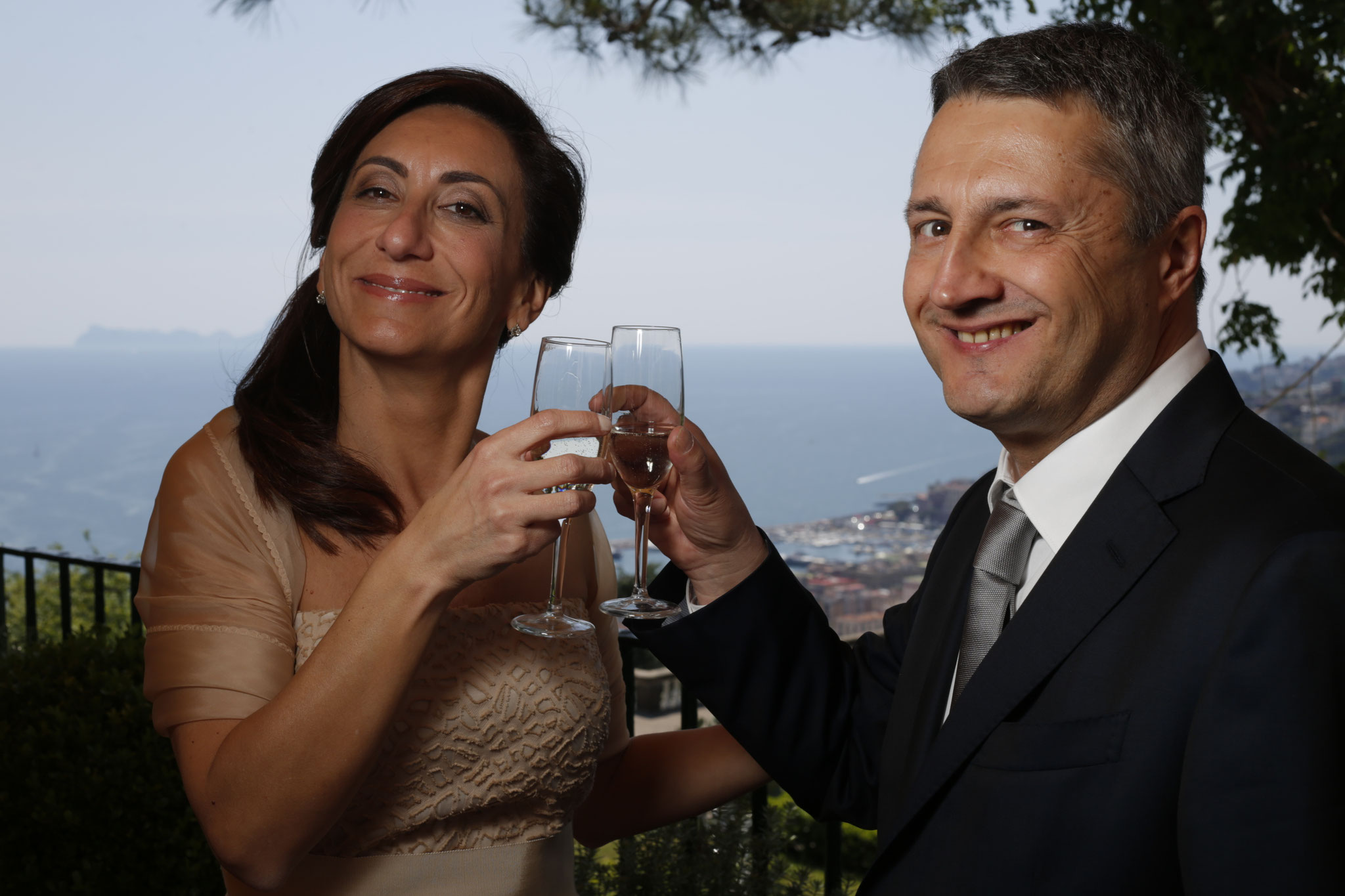 Home Page di Andrea Guagnini, Welcome - Andrea Guagnini Web Site