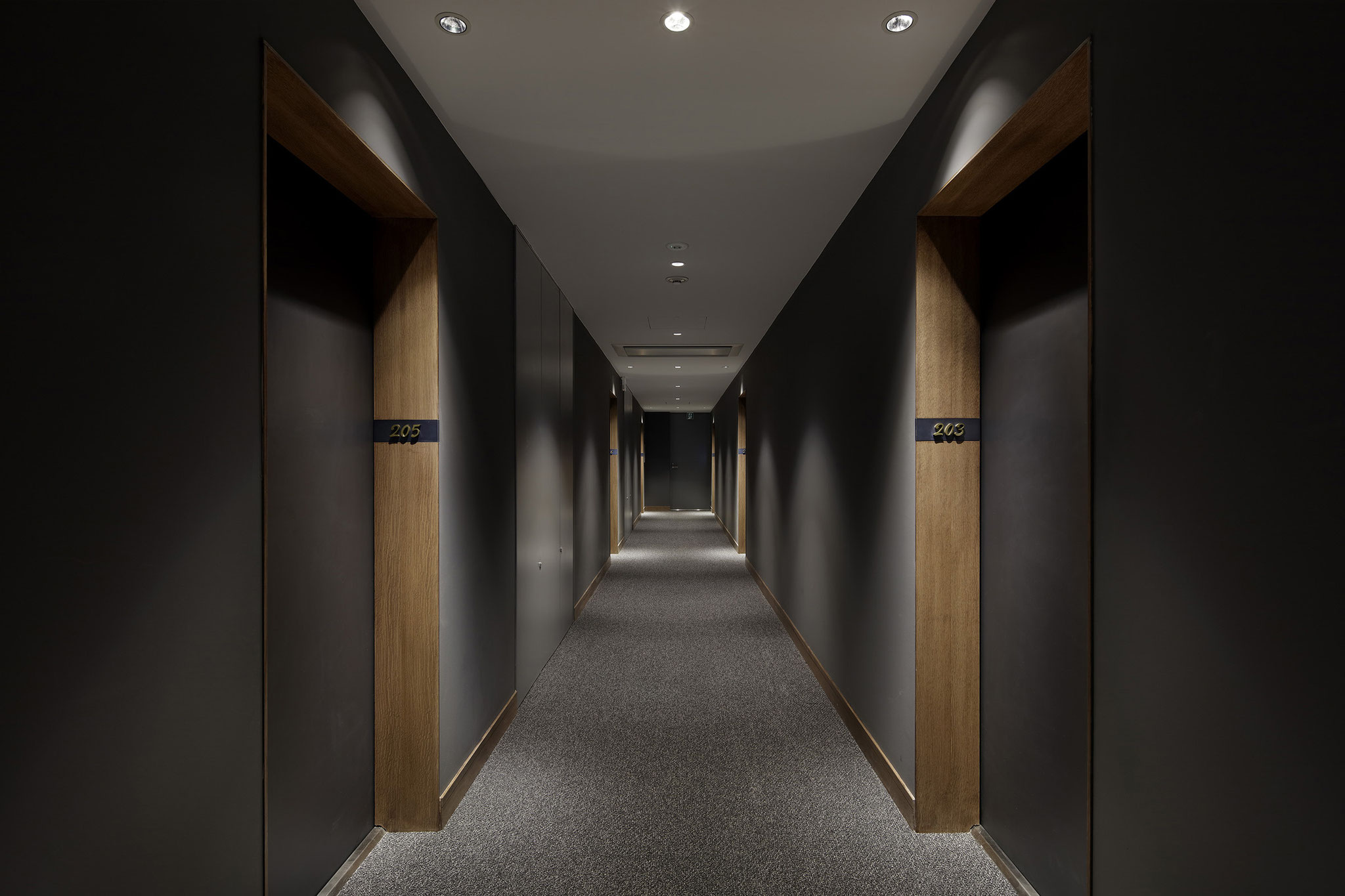 TAT INC. ｜株式会社ティーエーティー｜ - home