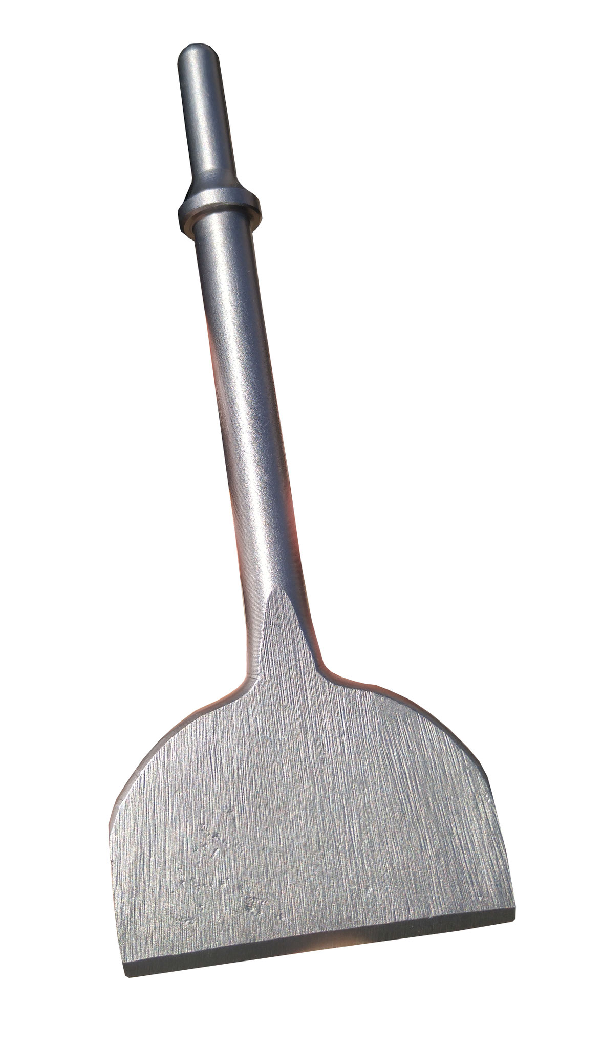 Home - Thinset Removal Bit