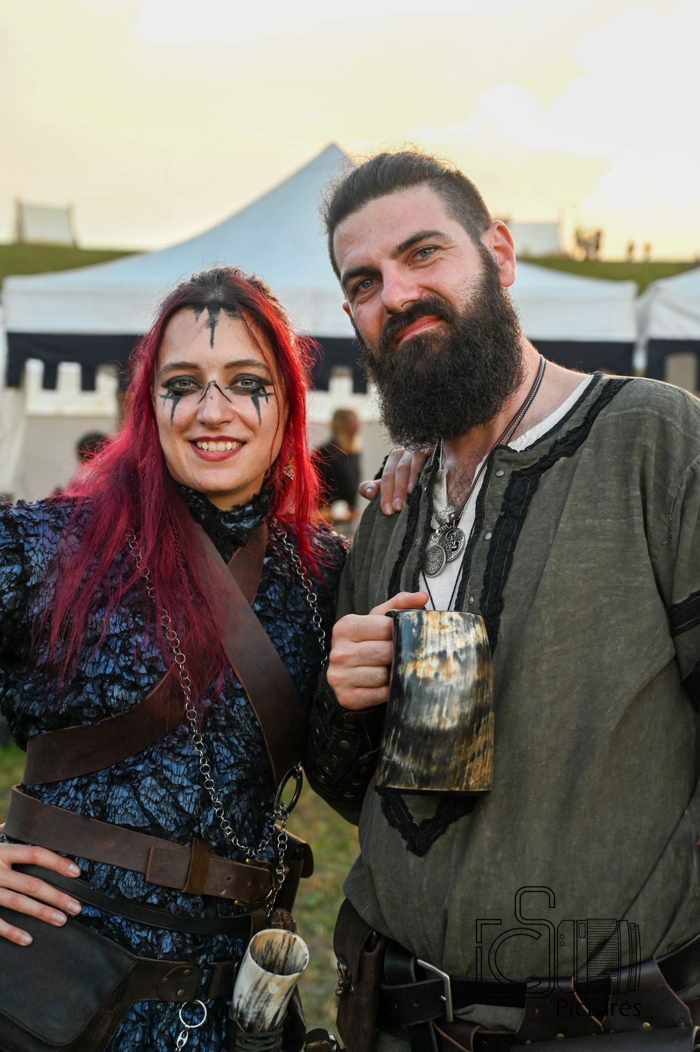 wUms 2023 - 1512015380s Webseite!