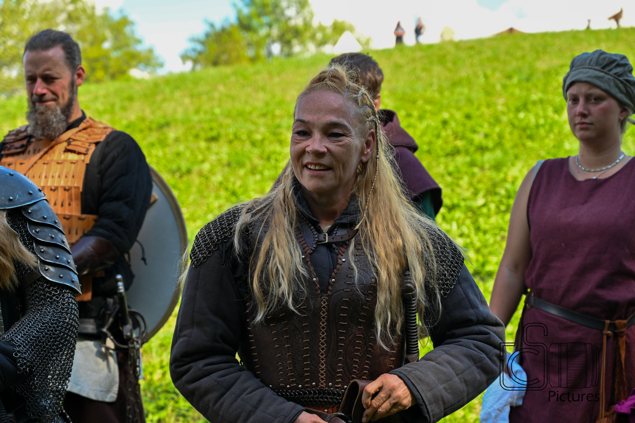 wUms 2023 - 1512015380s Webseite!