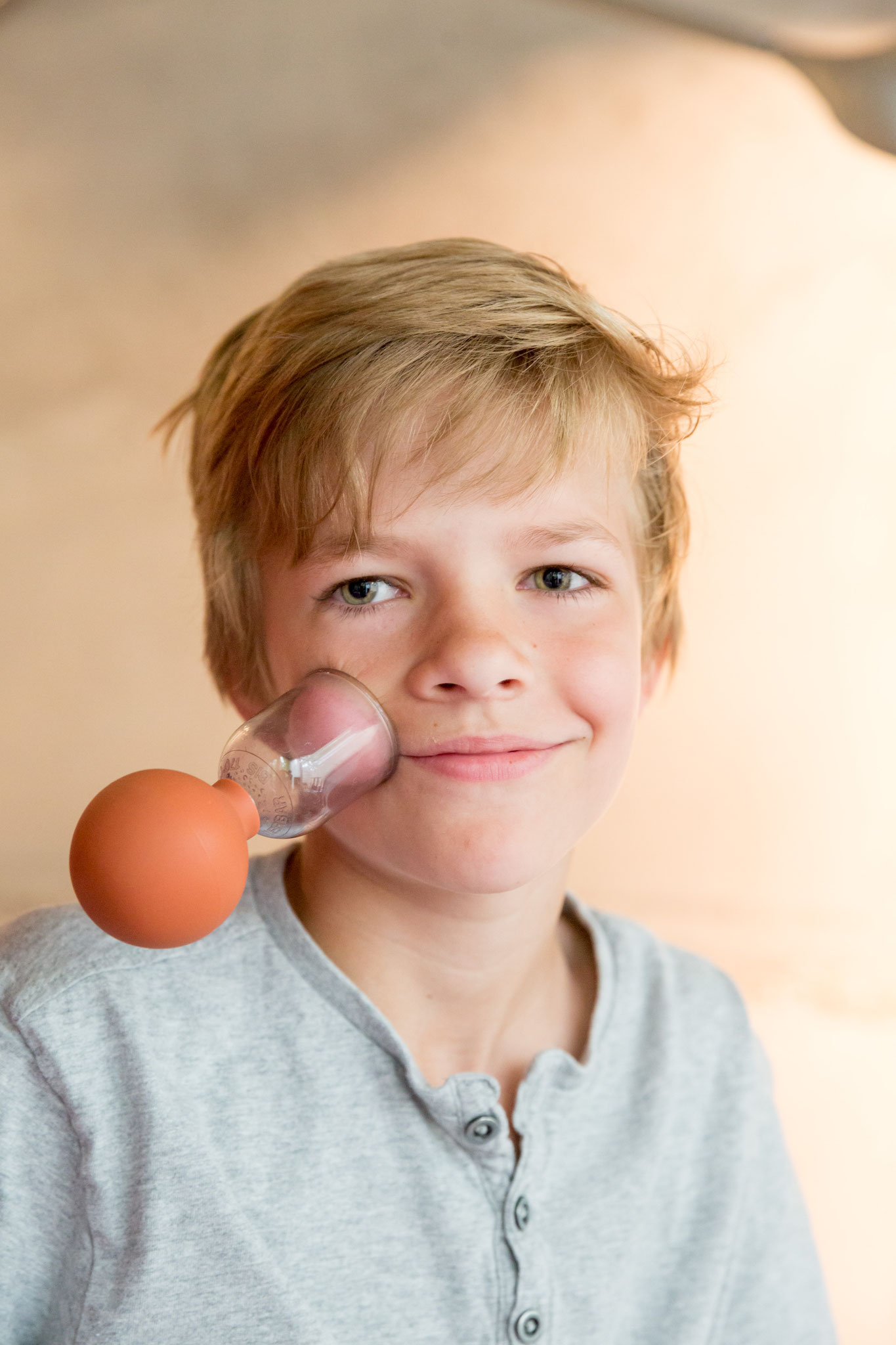 Traditionelle Heilverfahren - Orthopädie Köln - Privatpraxis Hardung