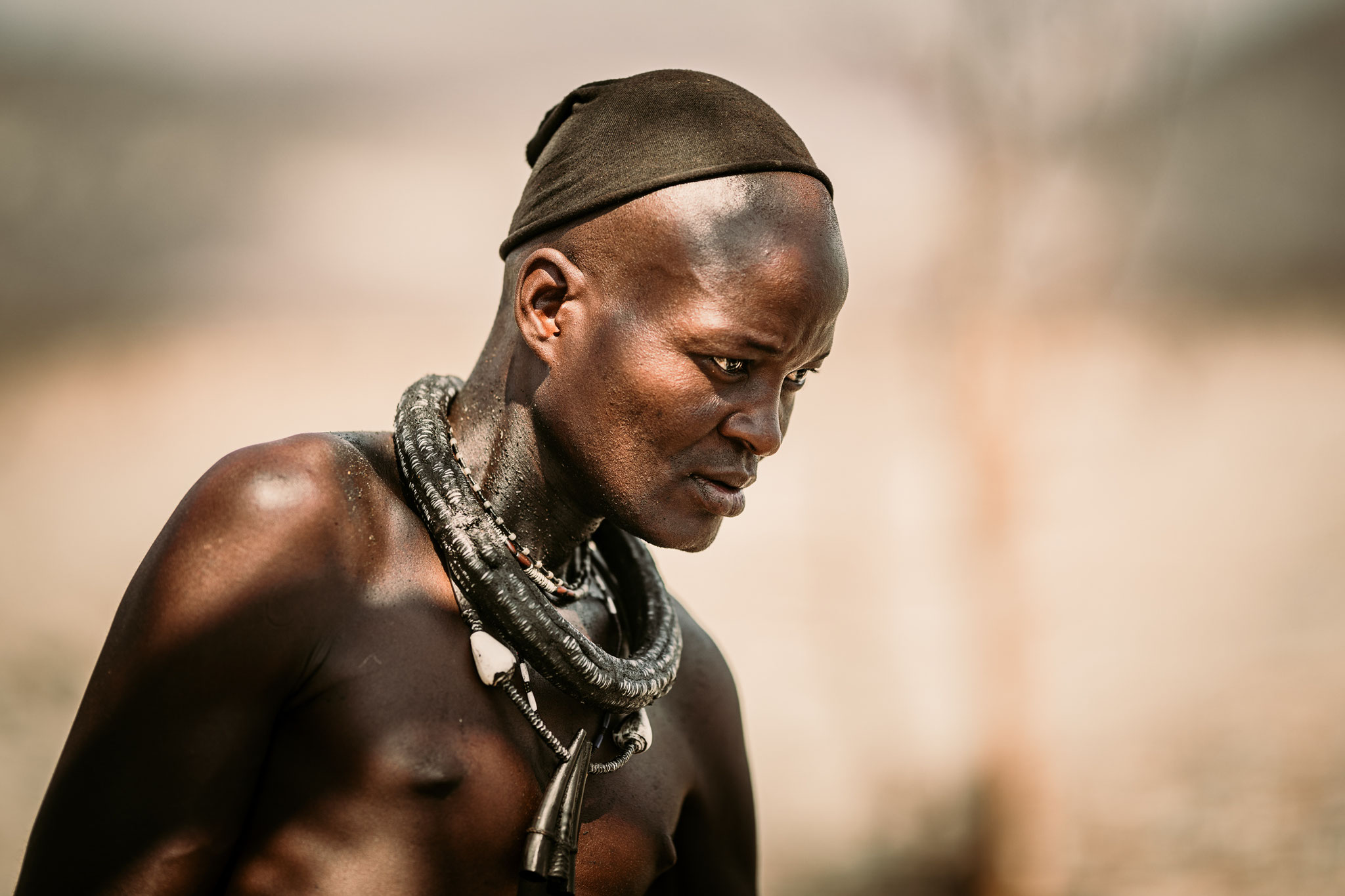 faces of southern africa - overlanding und safari packliste südliches ...
