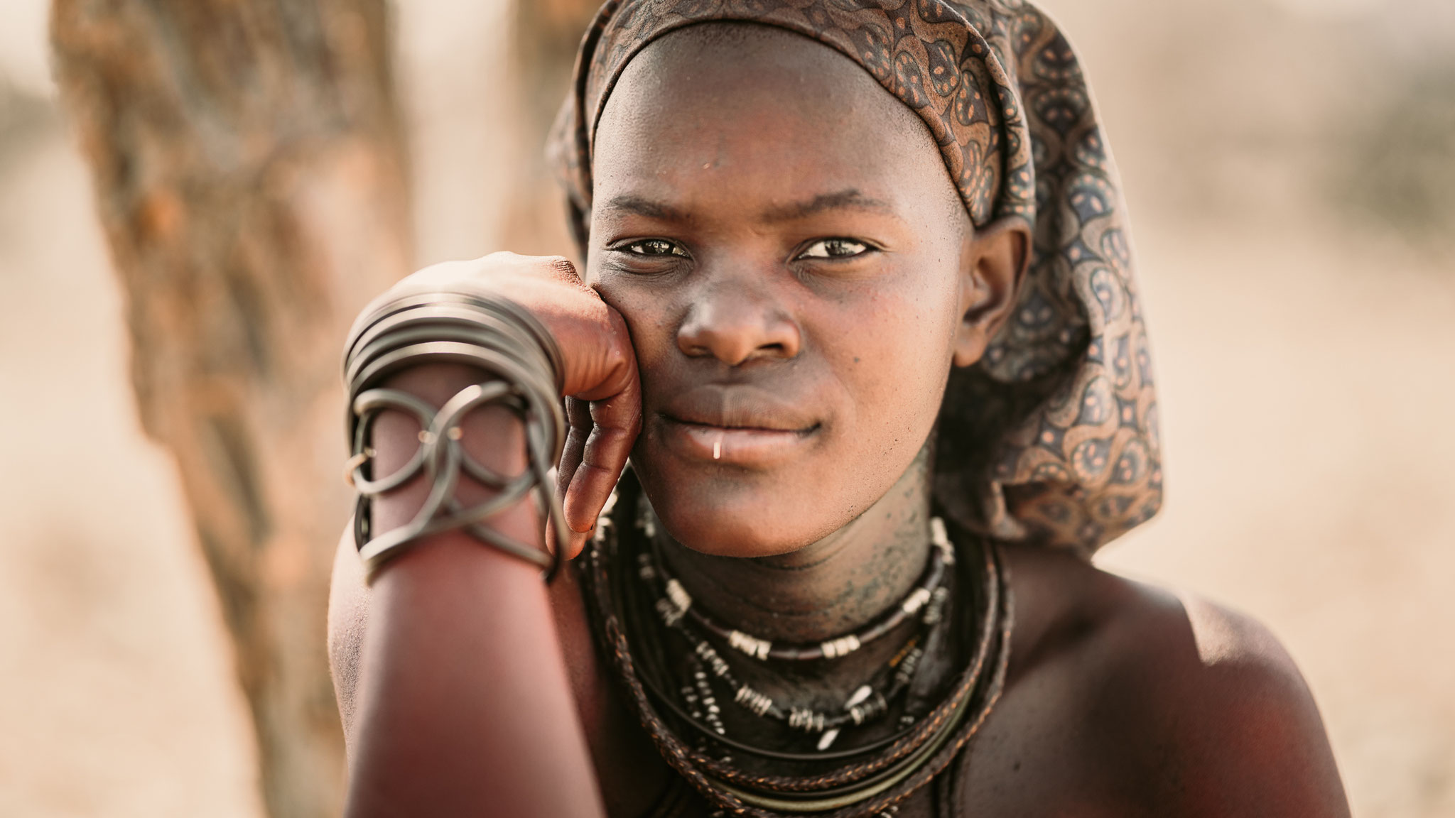 faces of southern africa - overlanding und safari packliste südliches ...