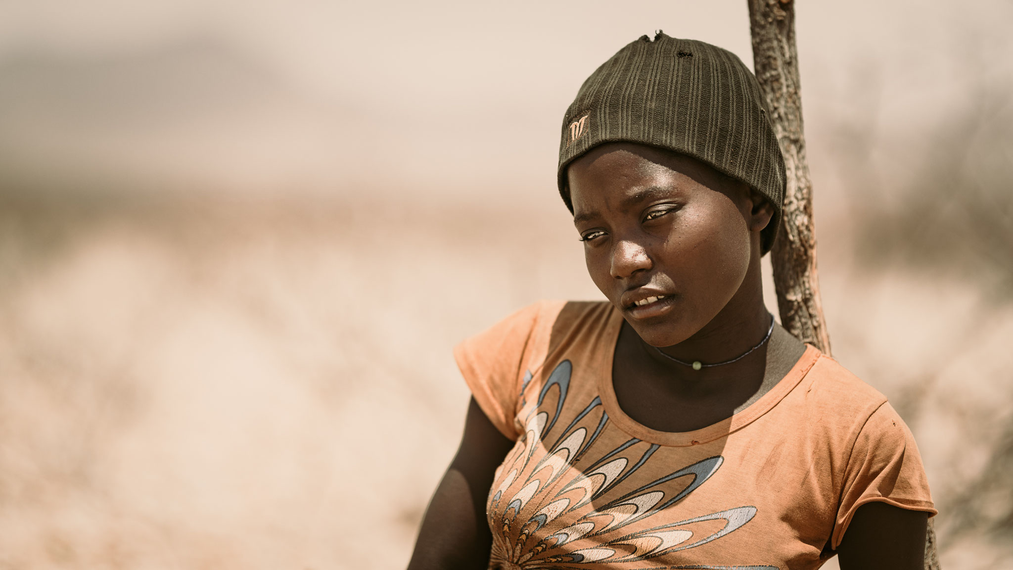 faces of southern africa - awesomewild afrikareisen - overlanding ...