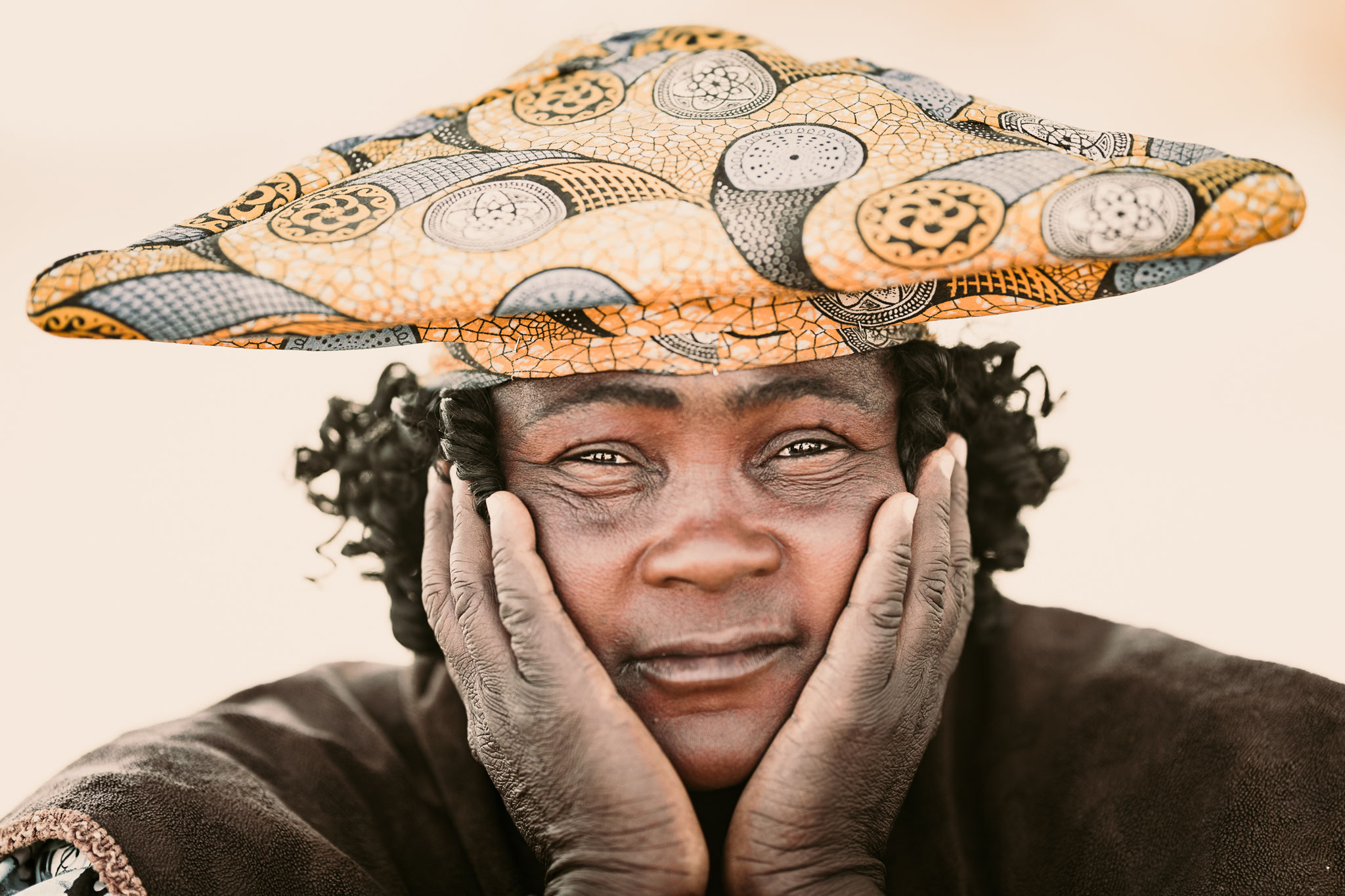 faces of southern africa - awesomewild afrikareisen - overlanding ...