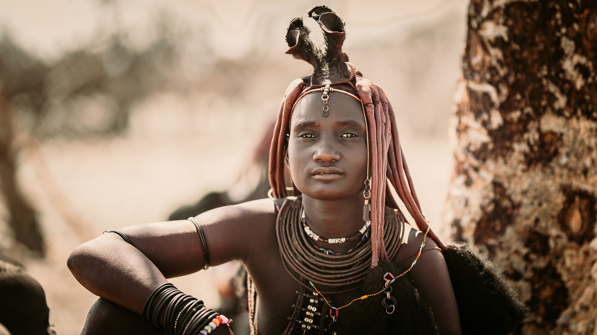 faces of southern africa - overlanding und safari packliste südliches ...
