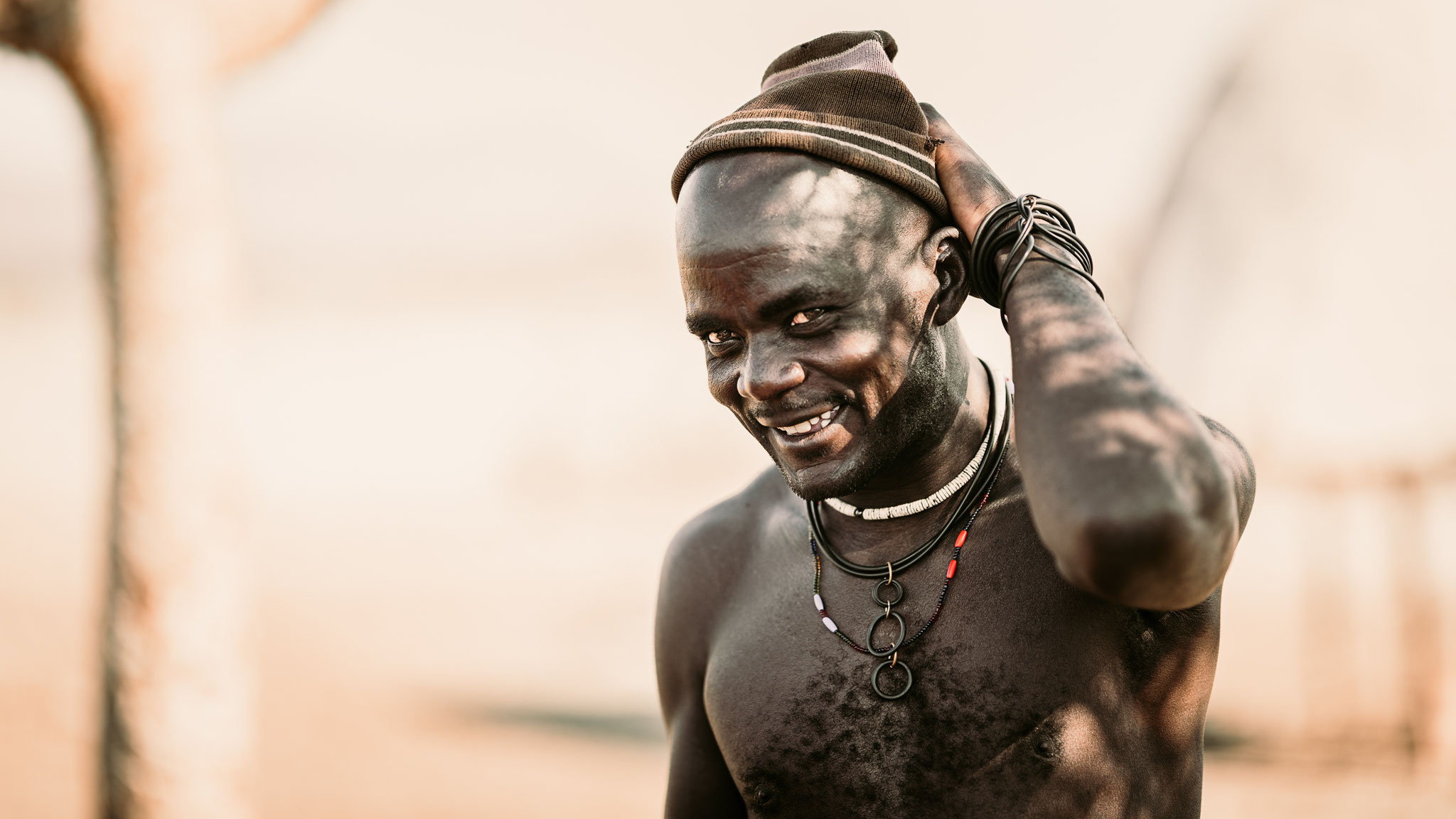 faces of southern africa - overlanding und safari packliste südliches ...