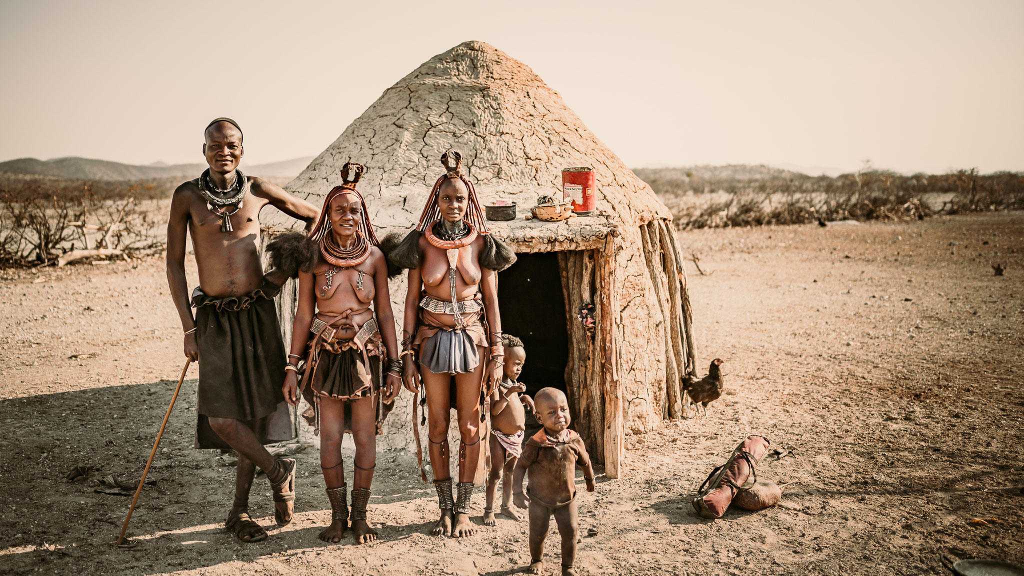faces of southern africa - overlanding und safari packliste südliches ...