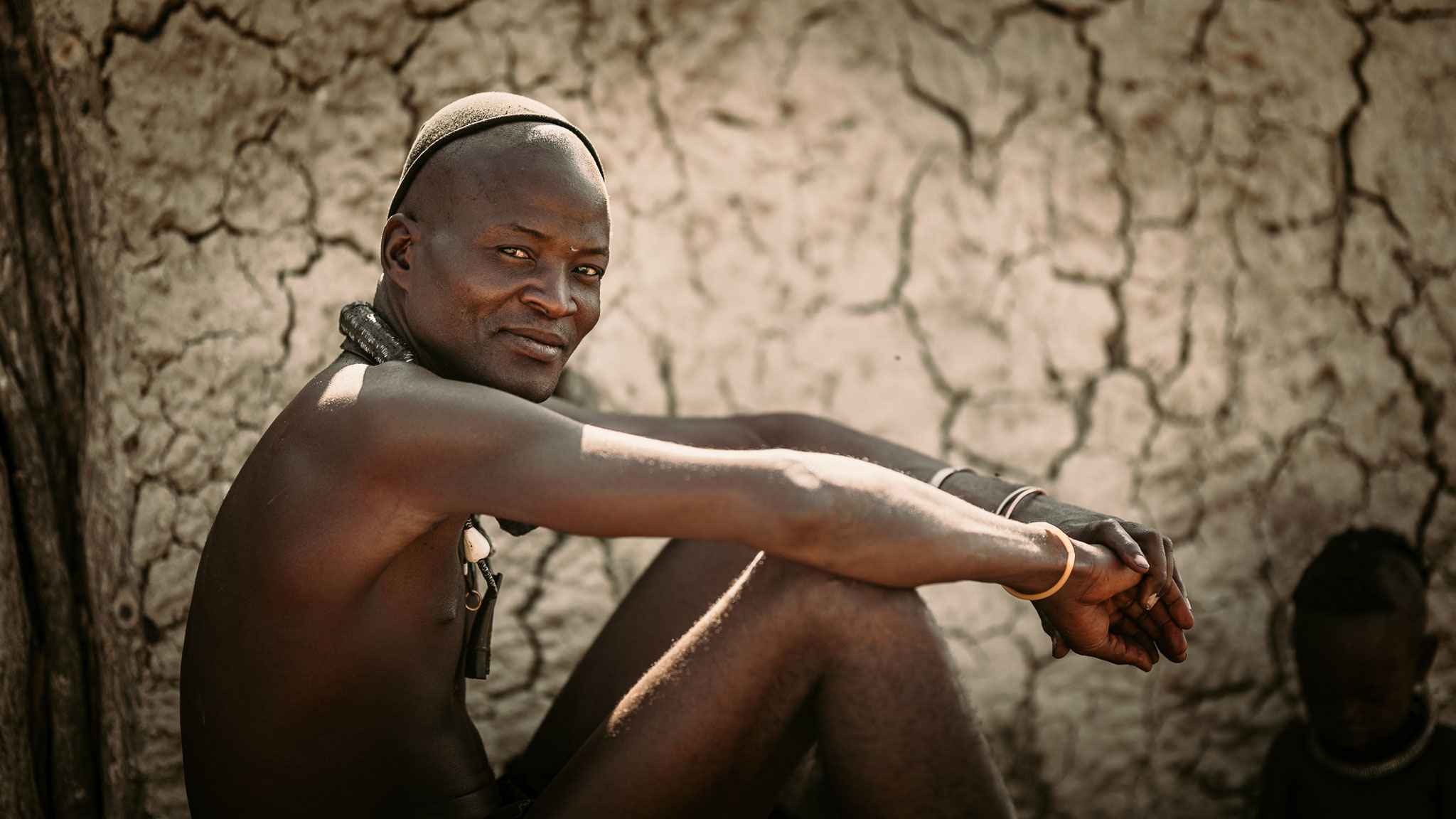 faces of southern africa - overlanding und safari packliste südliches ...