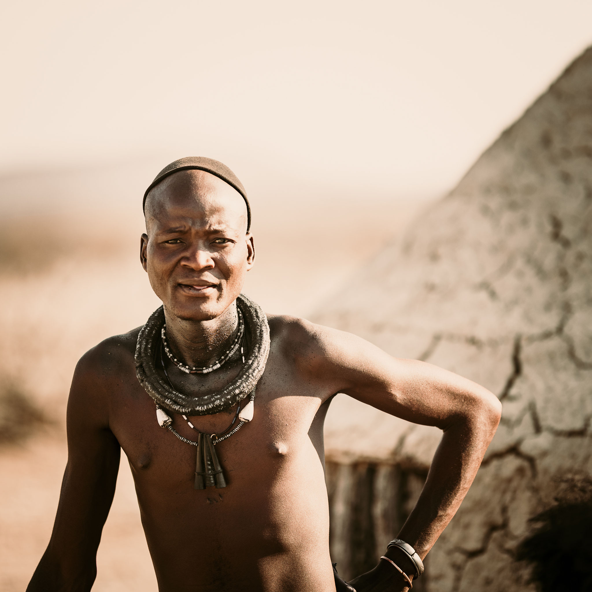 faces of southern africa - overlanding und safari packliste südliches ...