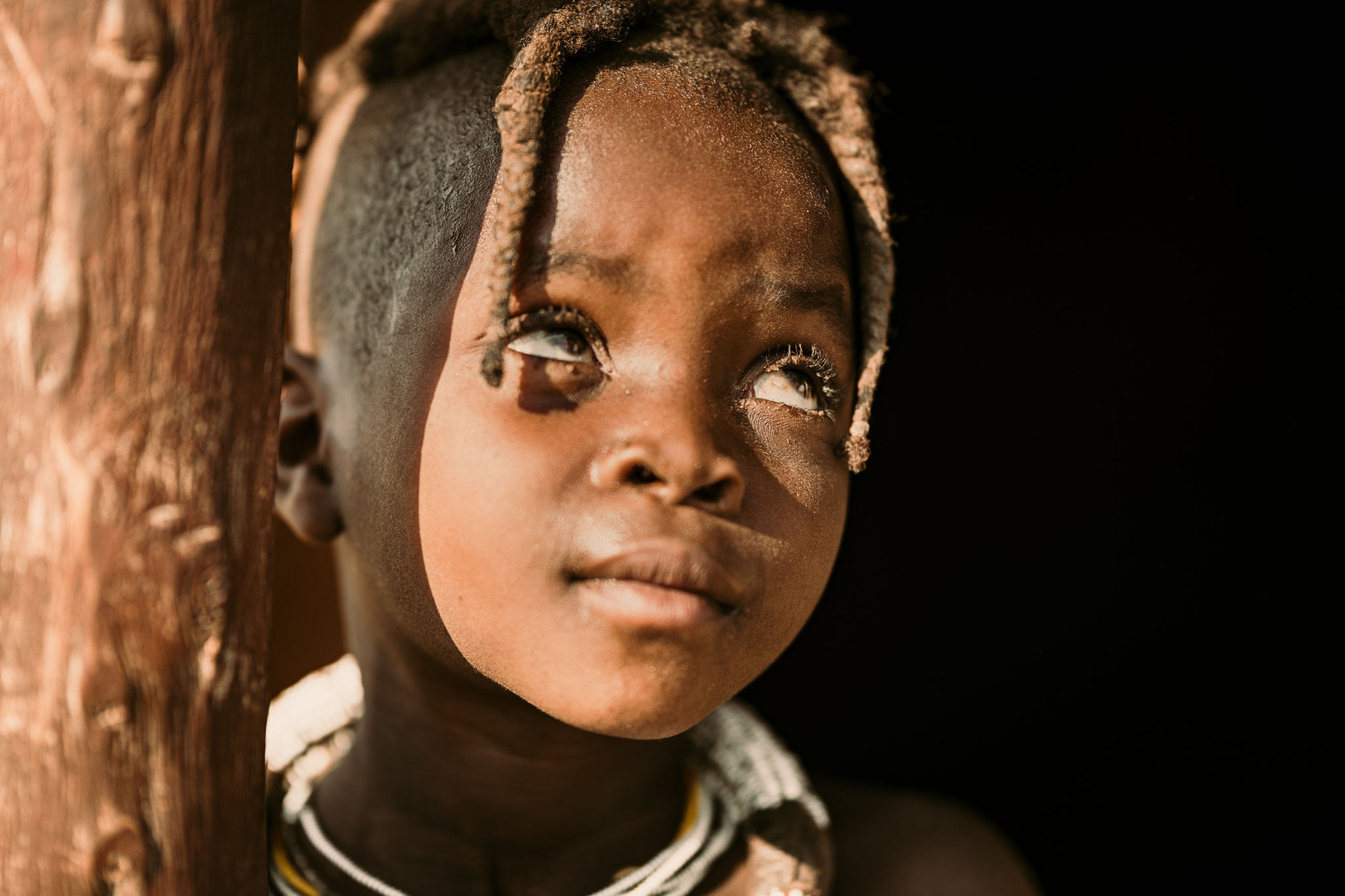 faces of southern africa - overlanding und safari packliste südliches ...