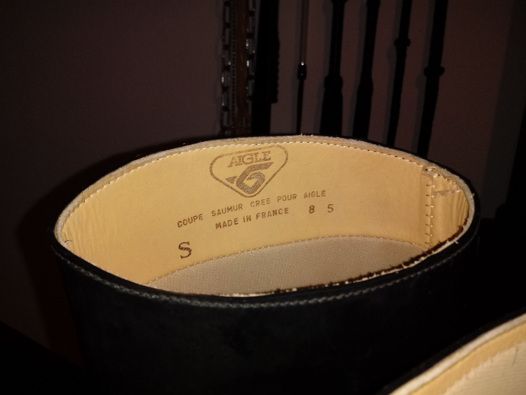 Lady Tinka - Gummistiefel - Lady Tinka - Femdom, Sadistin & Fetischistin