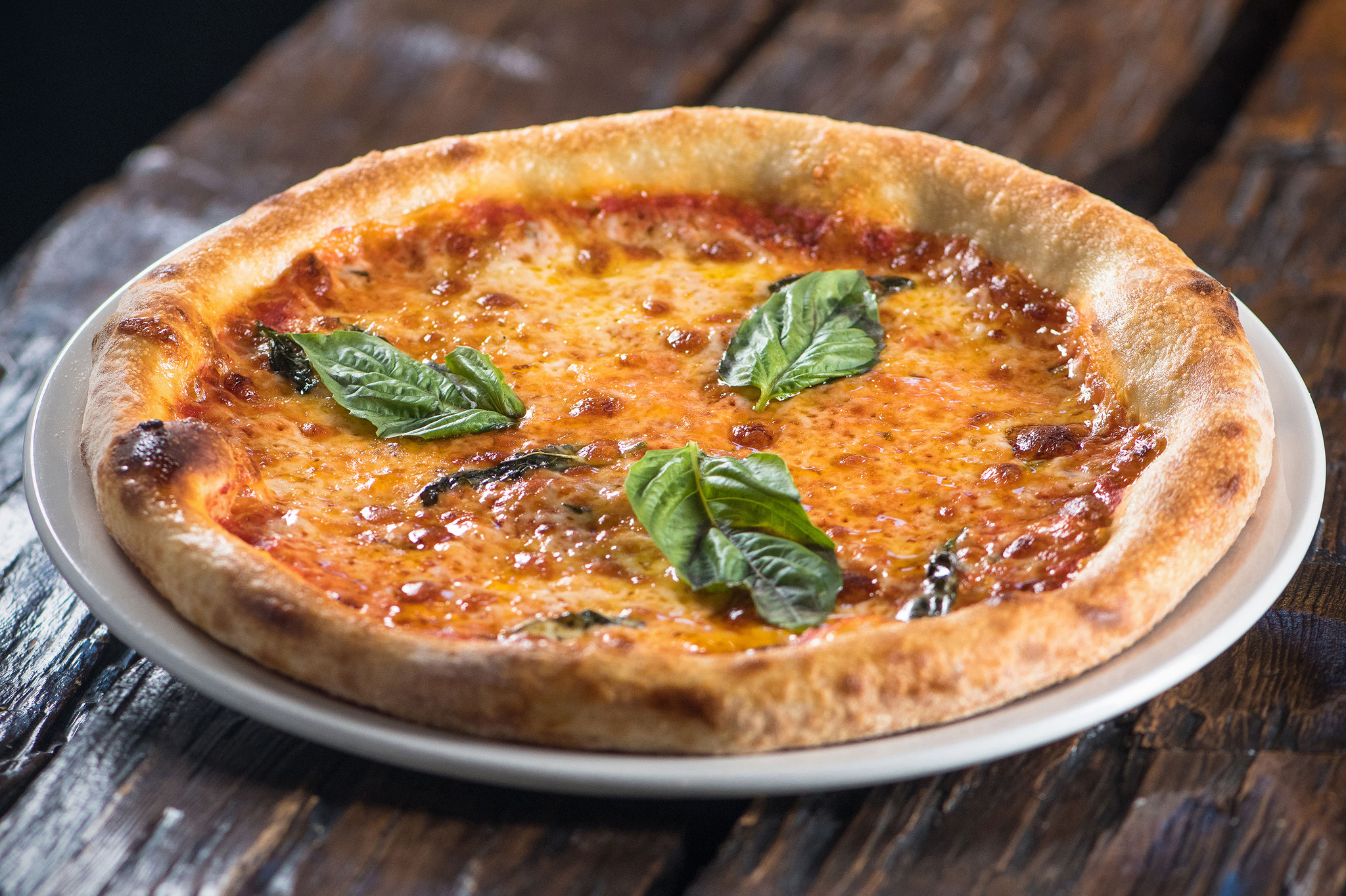 Belsito Trattoria, Italian Restaurant in Kleinburg (905) 552 7555 ...