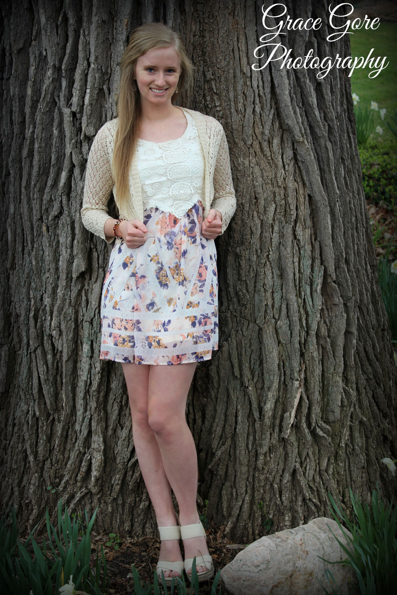 Portfolio - gracegorephotos