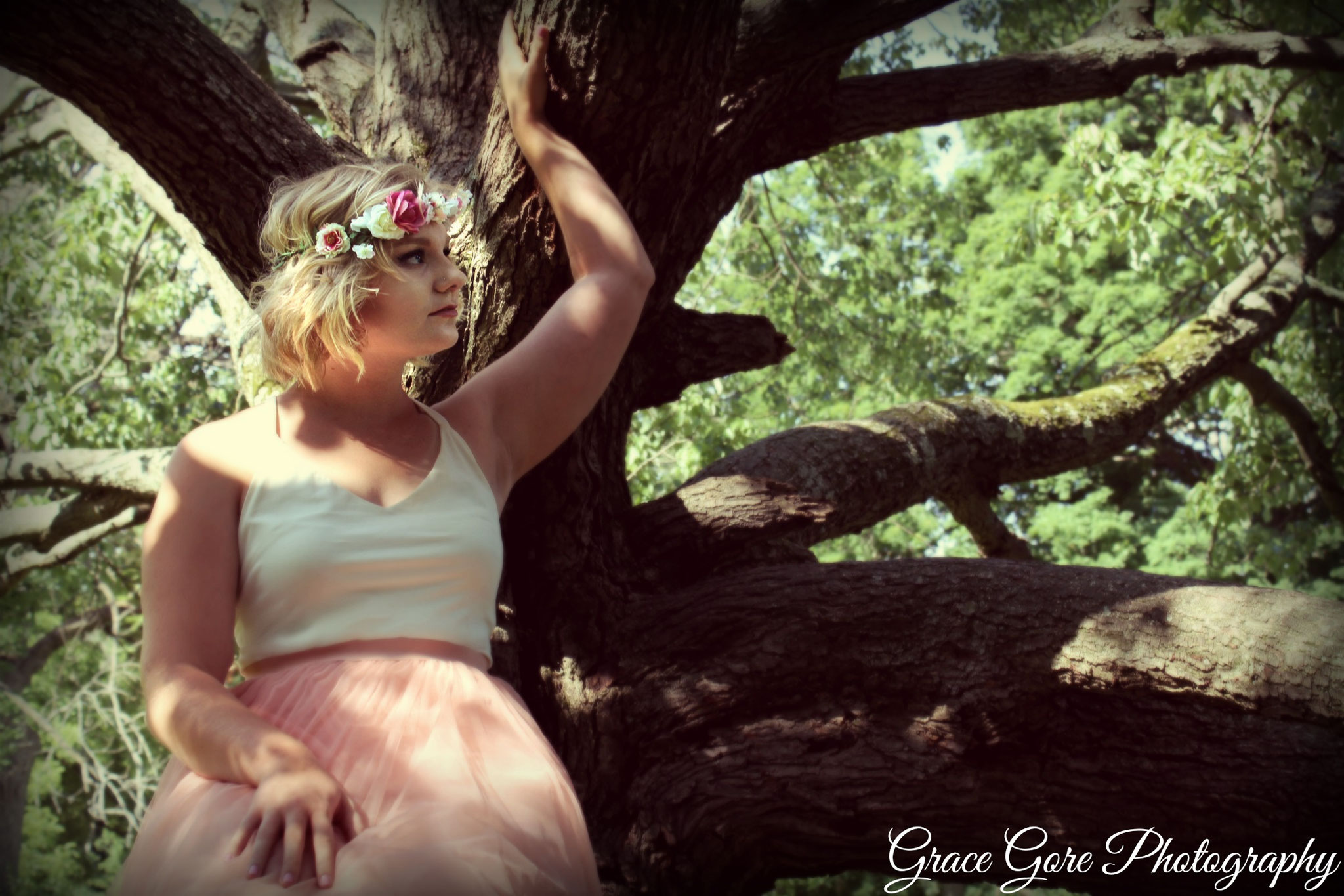 Portfolio - gracegorephotos