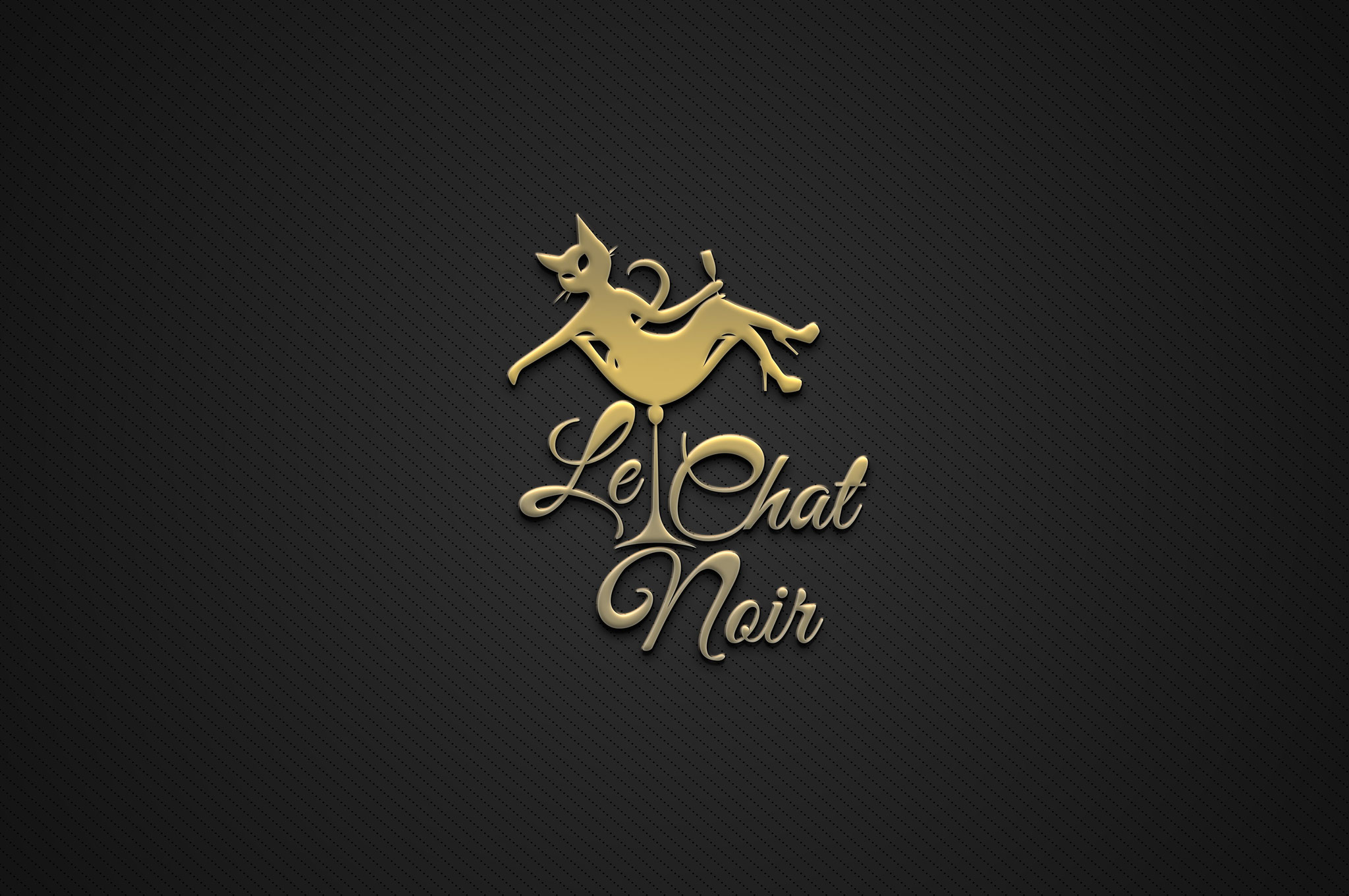 Logos - Laura Münch Grafikdesignerin aus Hamburg