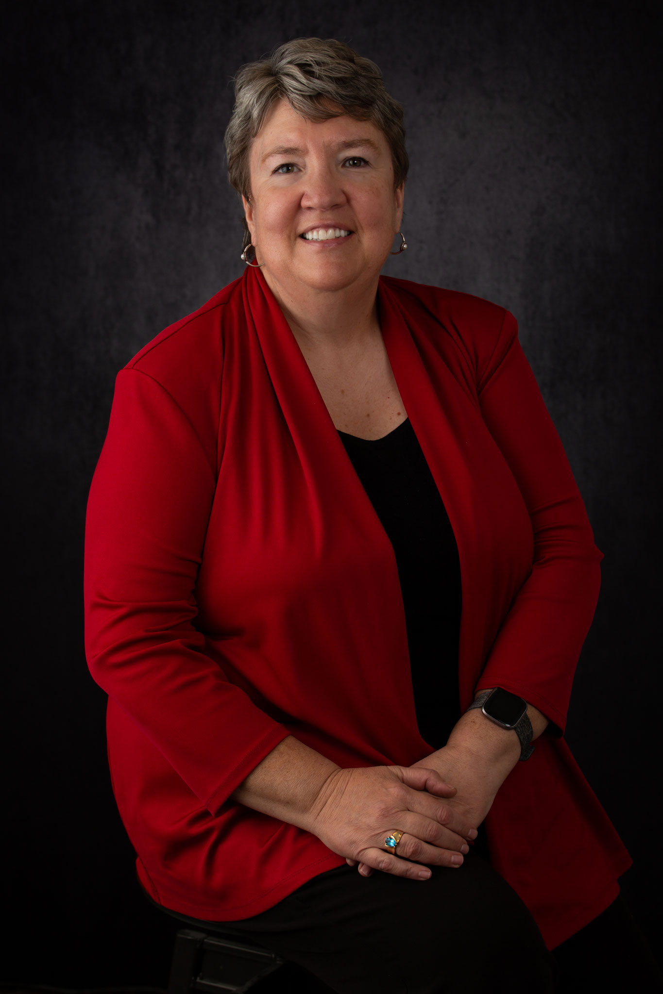 Headshots - Elizabeth Tilden Photography - Kansas City Wedding, Family ...