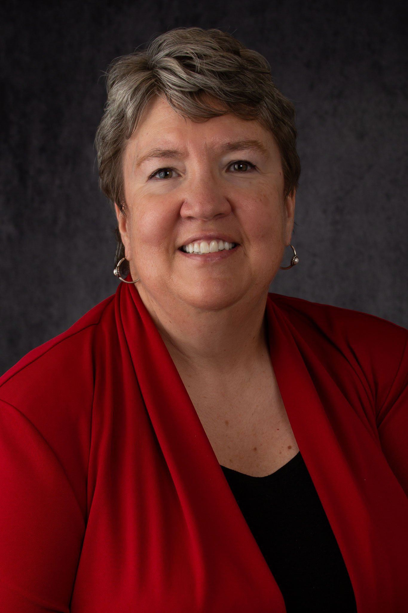 Headshots - Elizabeth Tilden Photography - Kansas City Wedding, Family ...