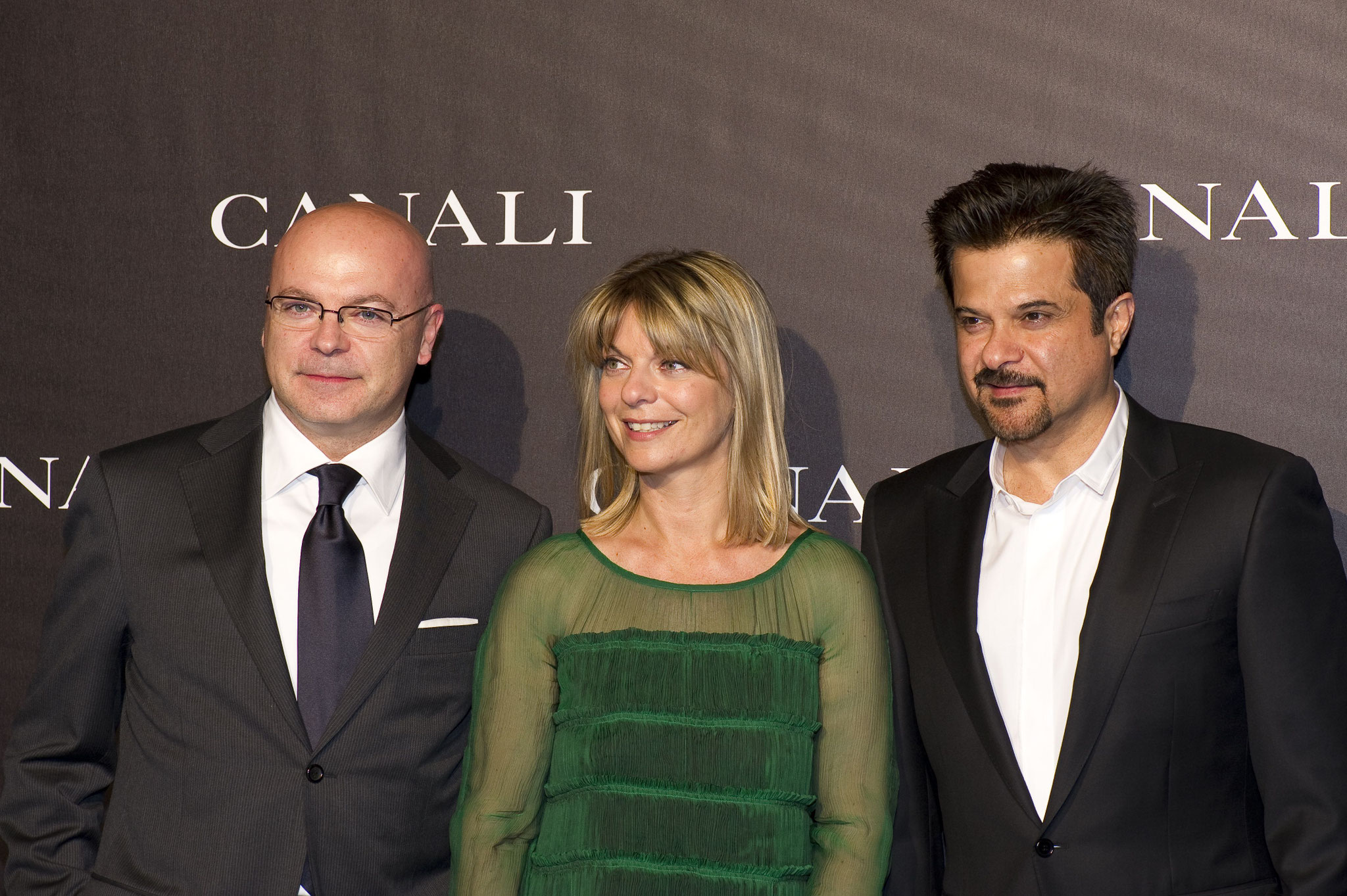 Italian Family Dynasties - their secret to success - amalfistyle