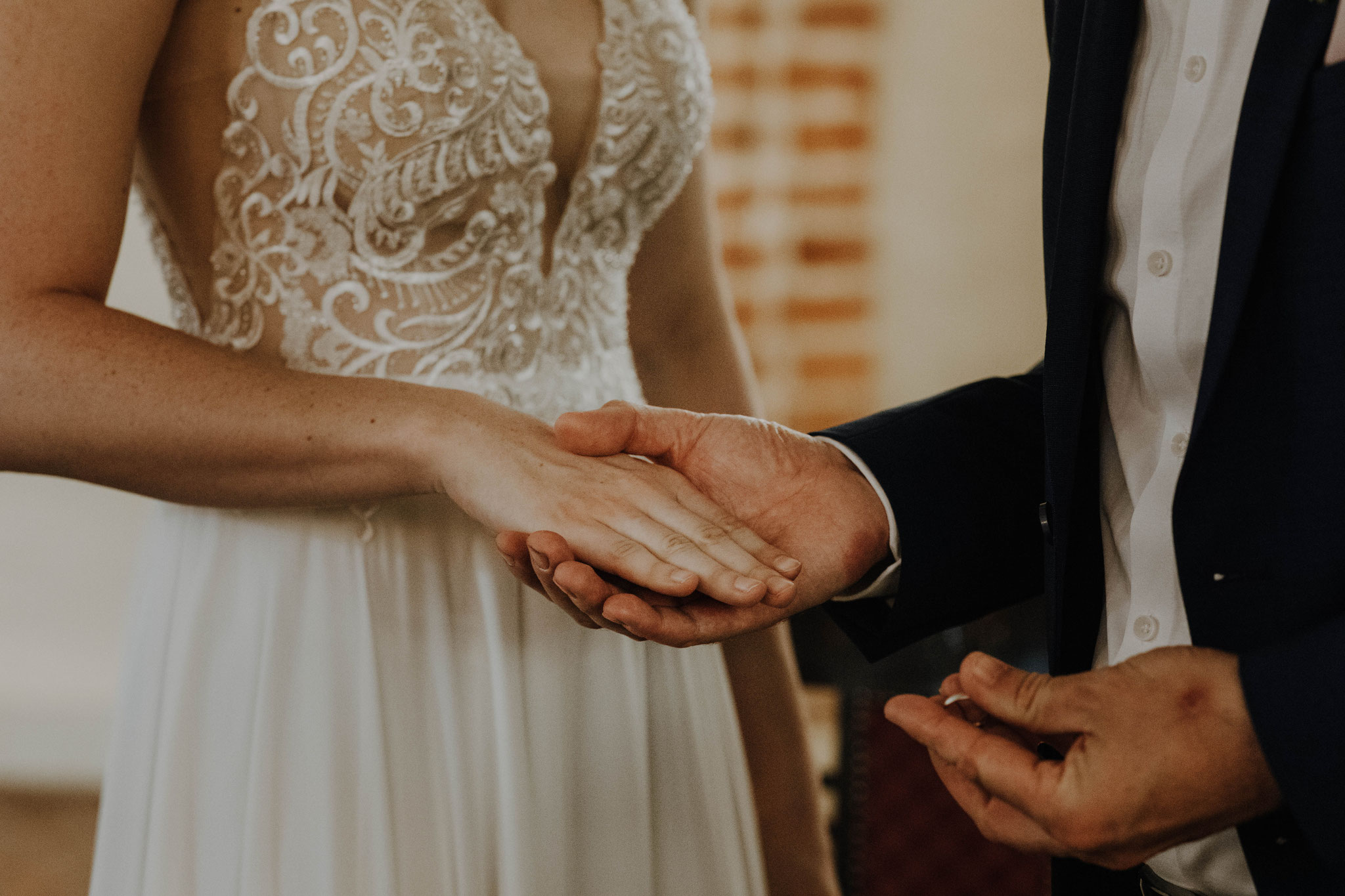 Lisa & Carsten - FotoLiebe - Astrid Schmidt