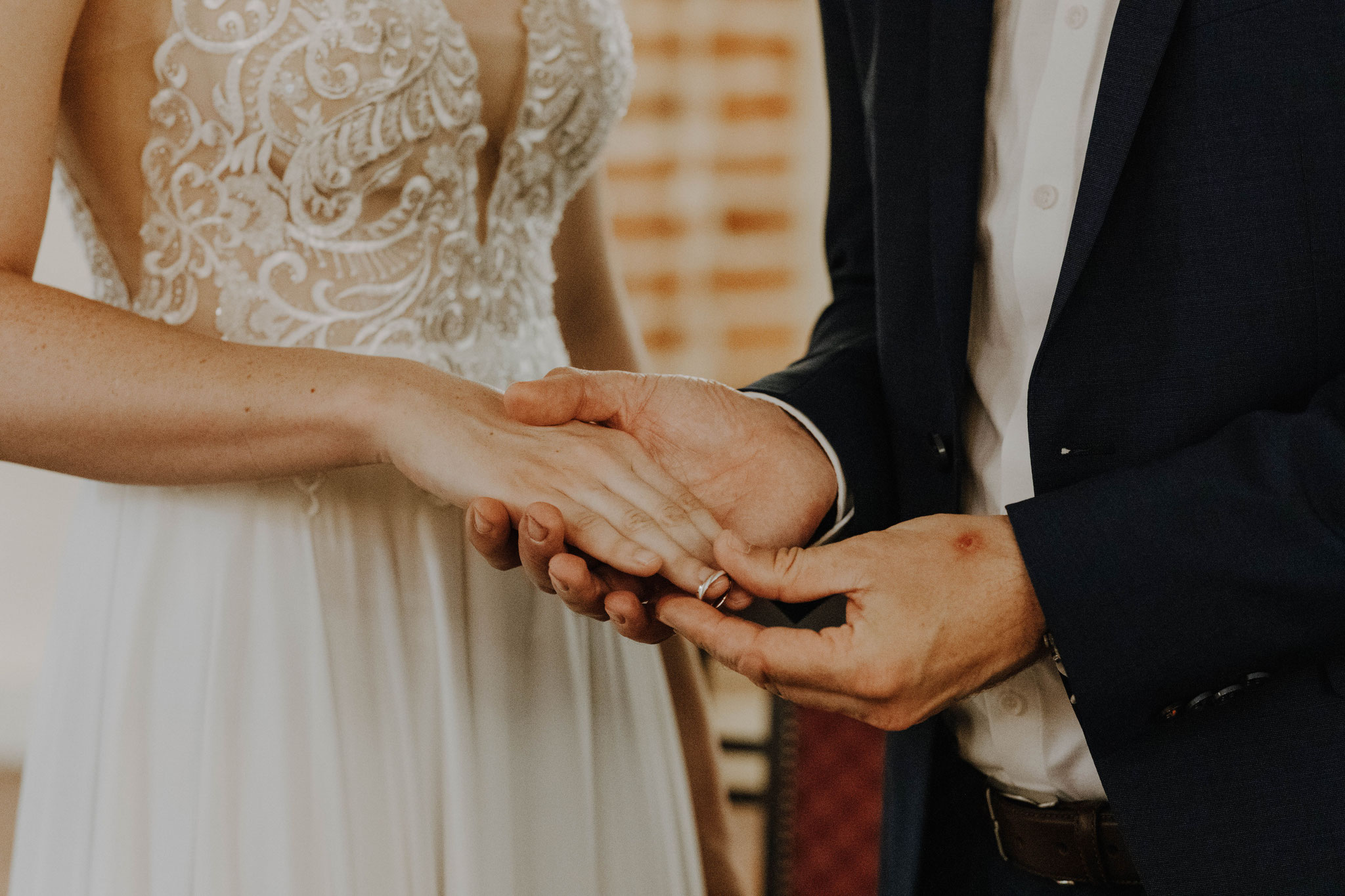 Lisa & Carsten - FotoLiebe - Astrid Schmidt