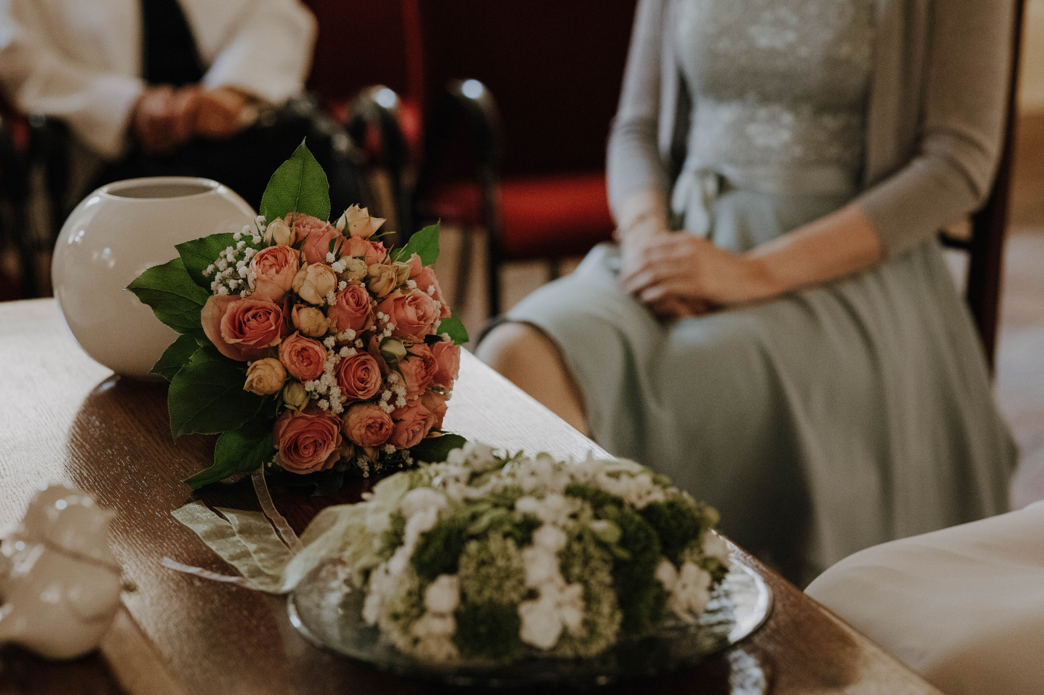 Lisa & Carsten - FotoLiebe - Astrid Schmidt