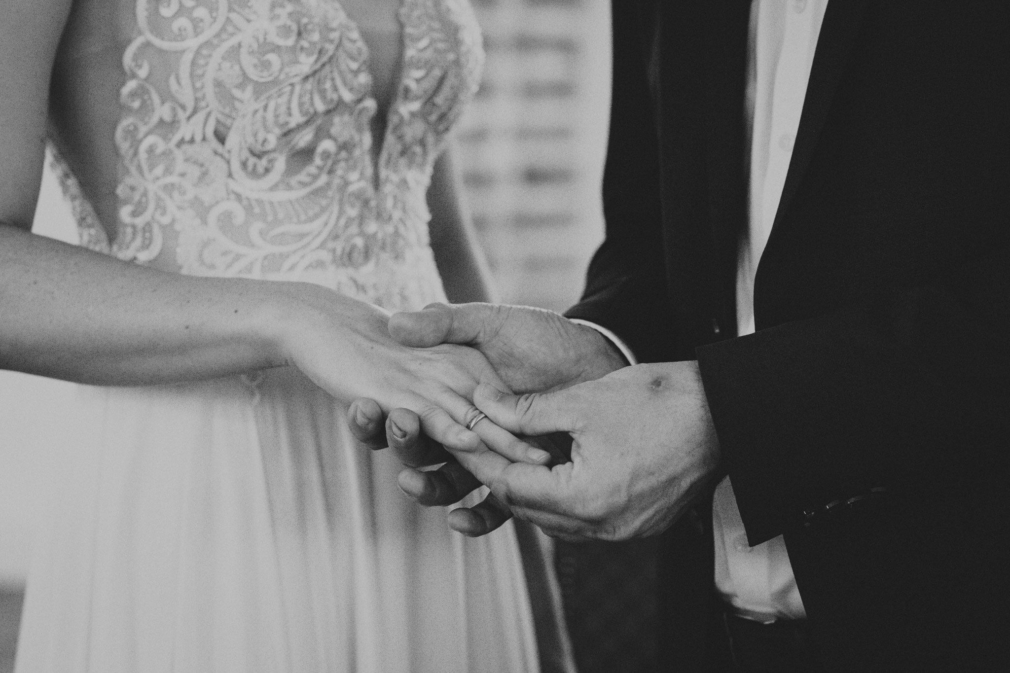 Lisa & Carsten - FotoLiebe - Astrid Schmidt
