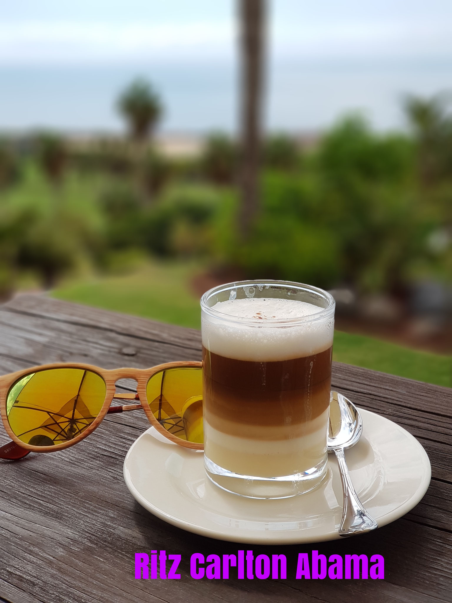 bester Zaperoco auf Teneriffa - LeckerSchmeckerWeltentdecker Blog