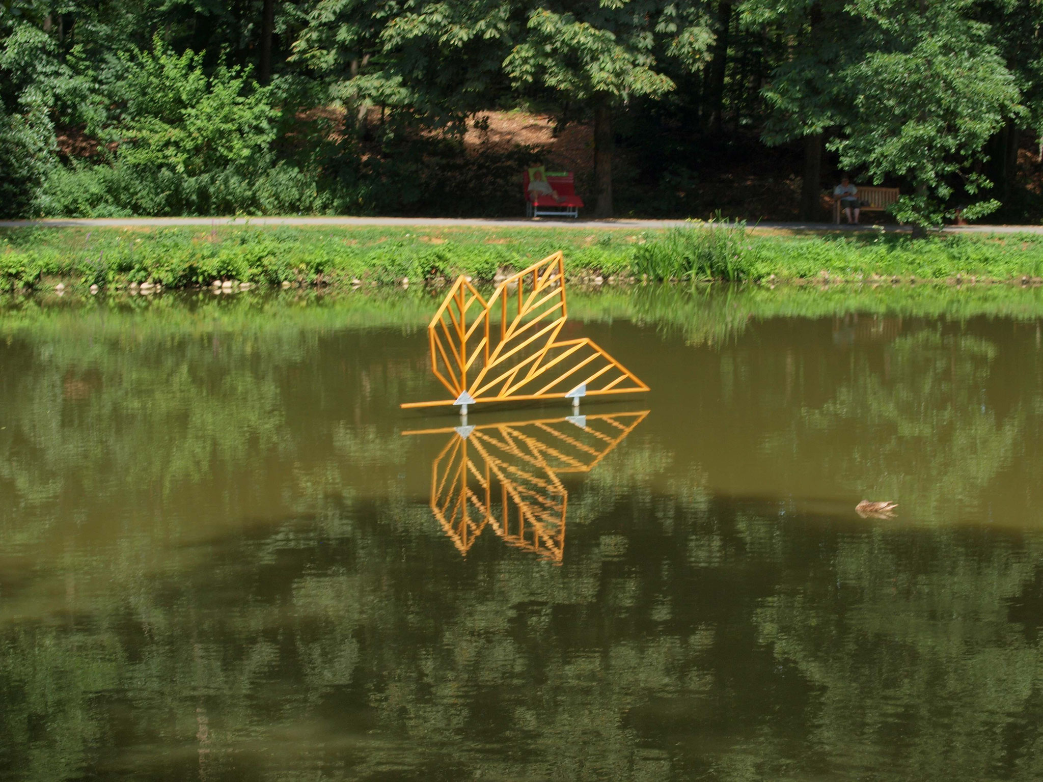 Aktuelles - Axel Buschmann Künstler aus Bad Iburg