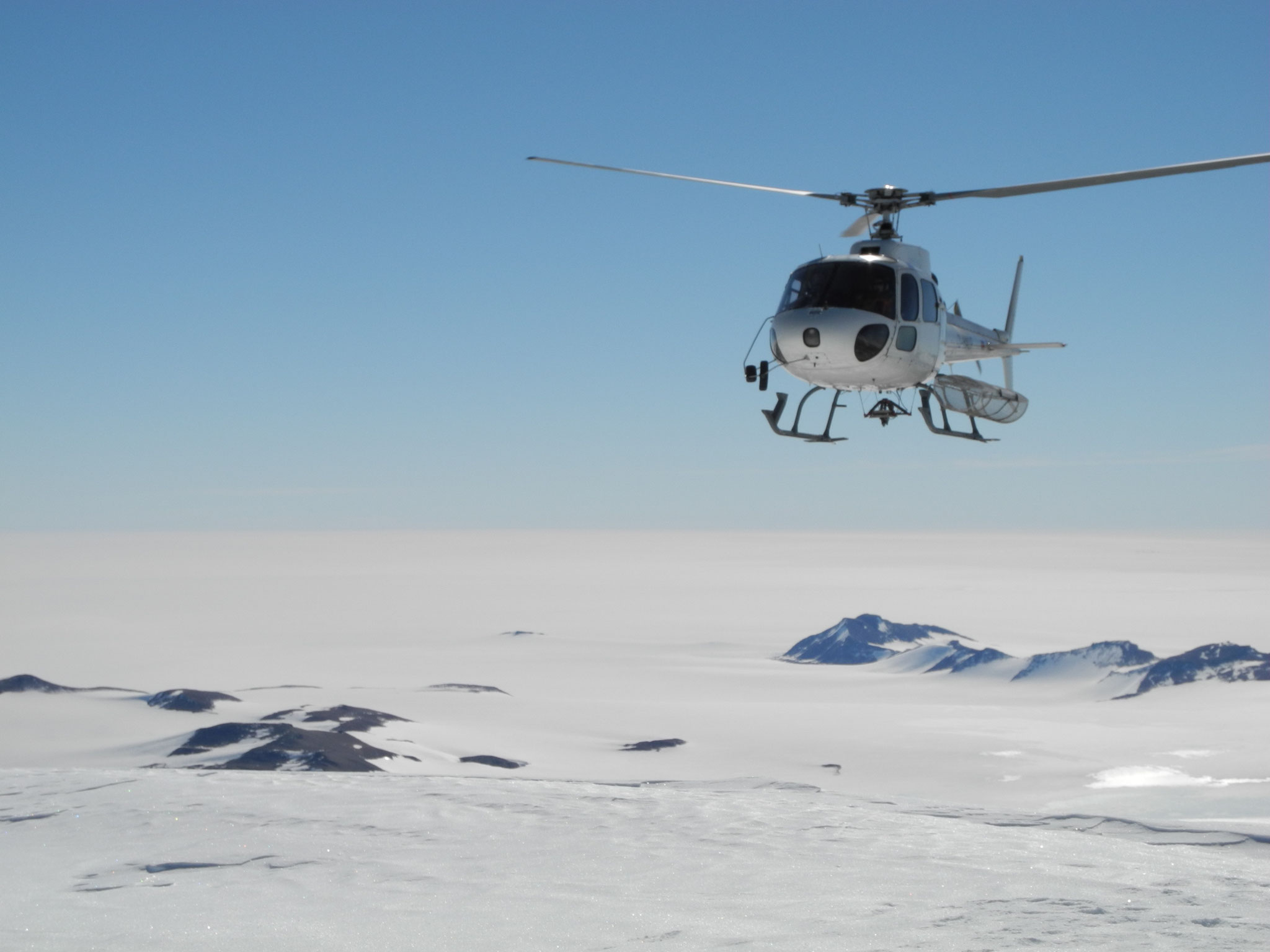 SKY HELI GmbH - Hubschrauber Unternehmen und Flugschule - SKY HELI GmbH ...