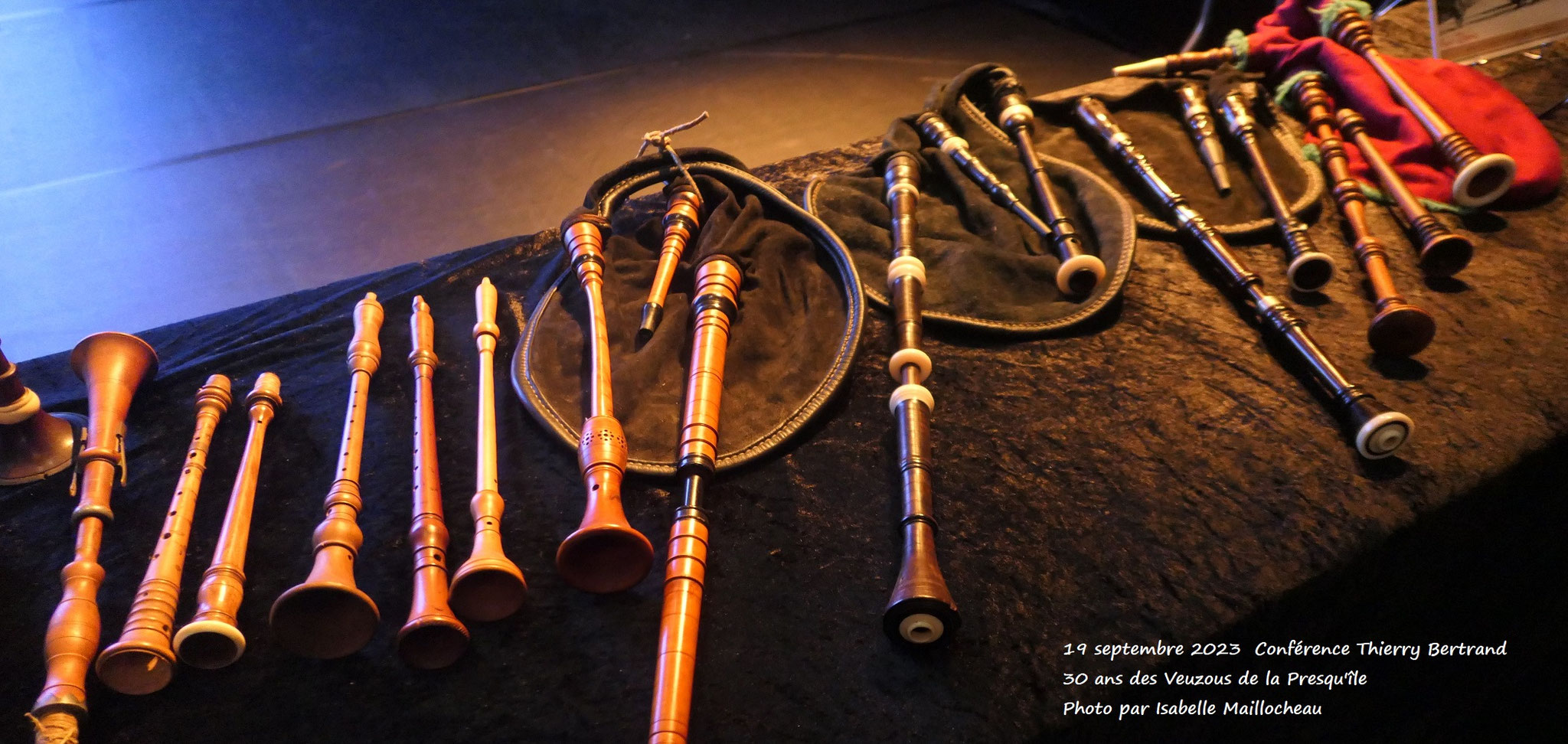 Bienvenue sur le site des veuzous (sonneurs de veuze) - Les veuzous de ...