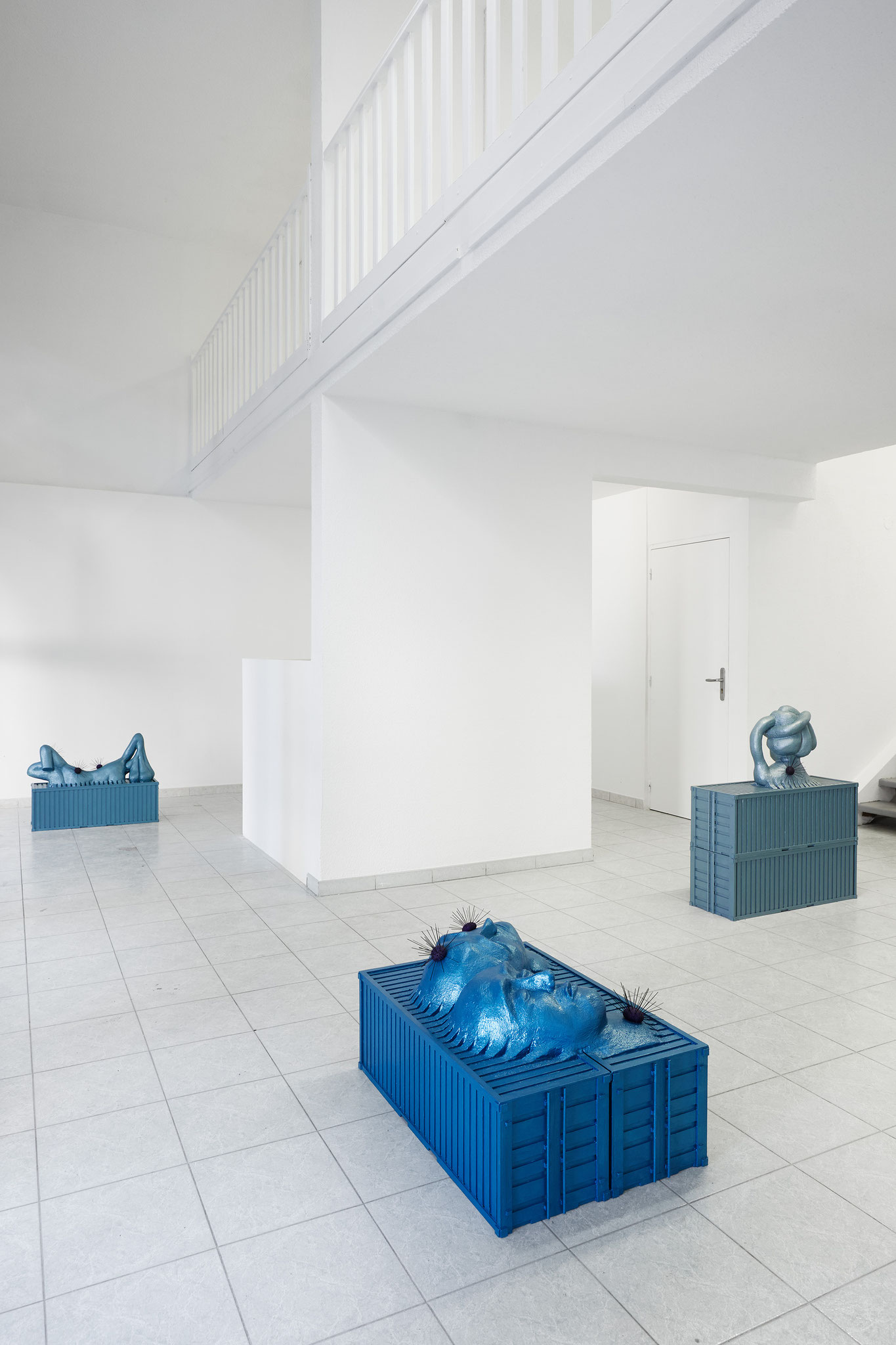 Hamish Pearch - Jeanchristophe-LETT-photographies-dexpositions-dart ...