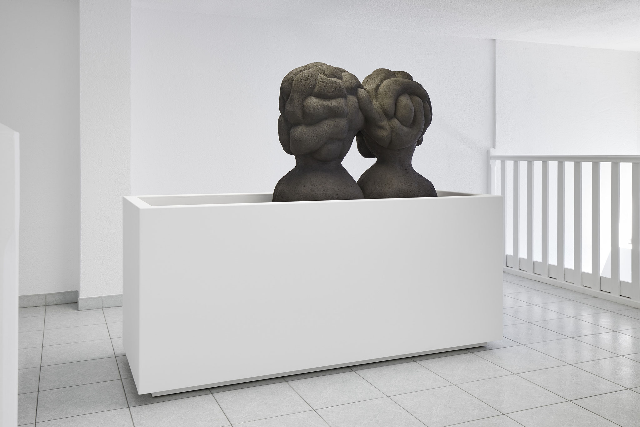 Hamish Pearch - Jeanchristophe-LETT-photographies-dexpositions-dart ...