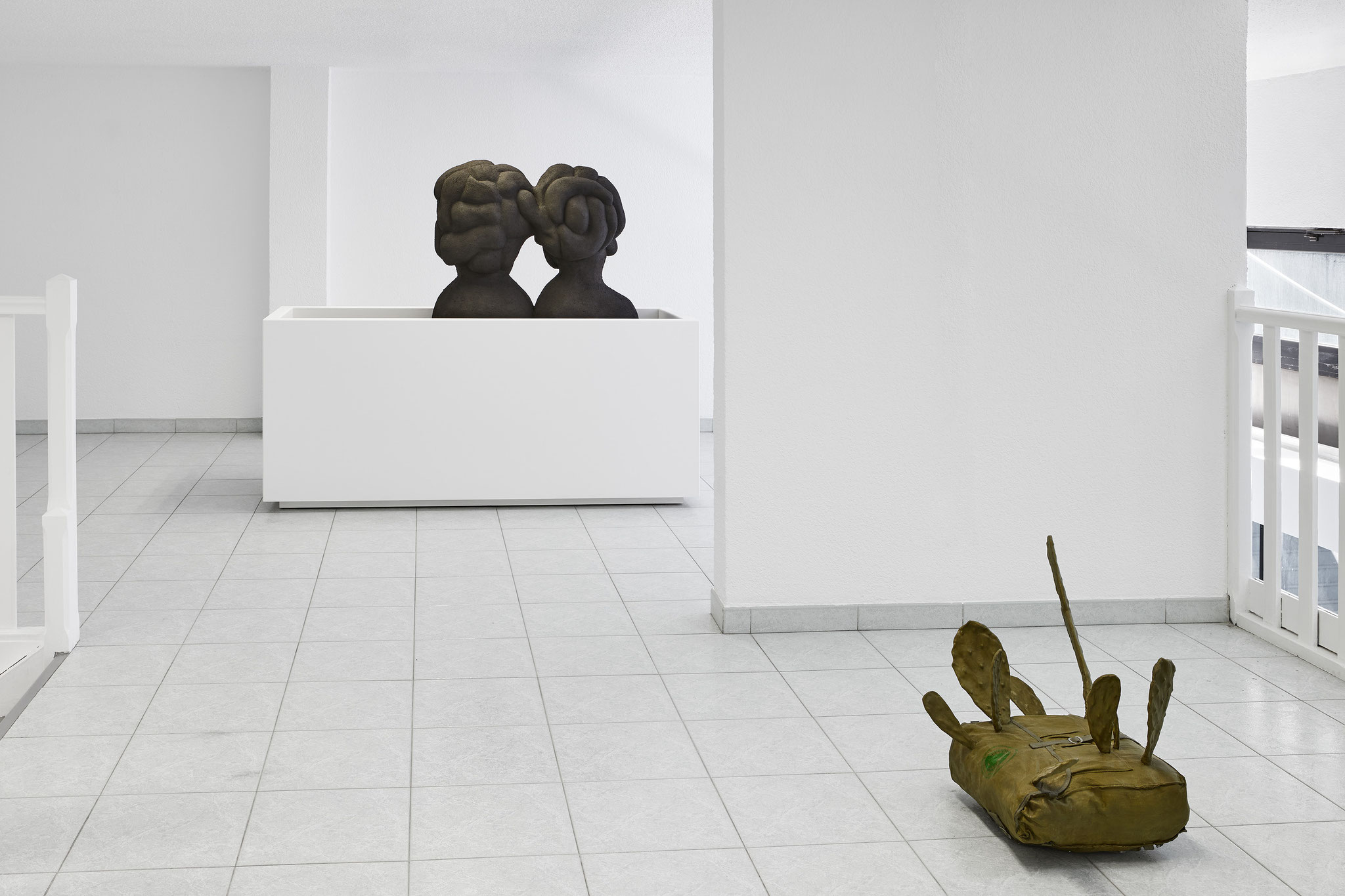 Hamish Pearch - Jeanchristophe-LETT-photographies-dexpositions-dart ...