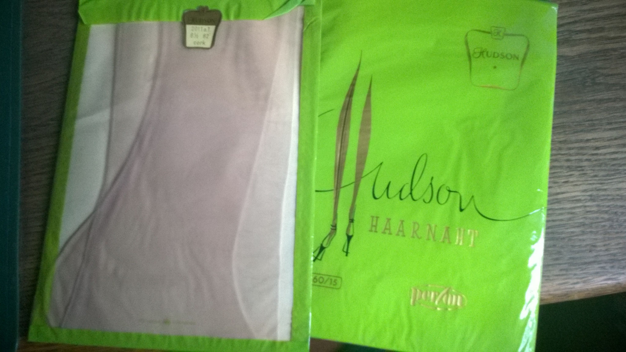 Naht Nylons - seamed Nylons - Einzelpaare 50,- Euro - die Grössen sind ...