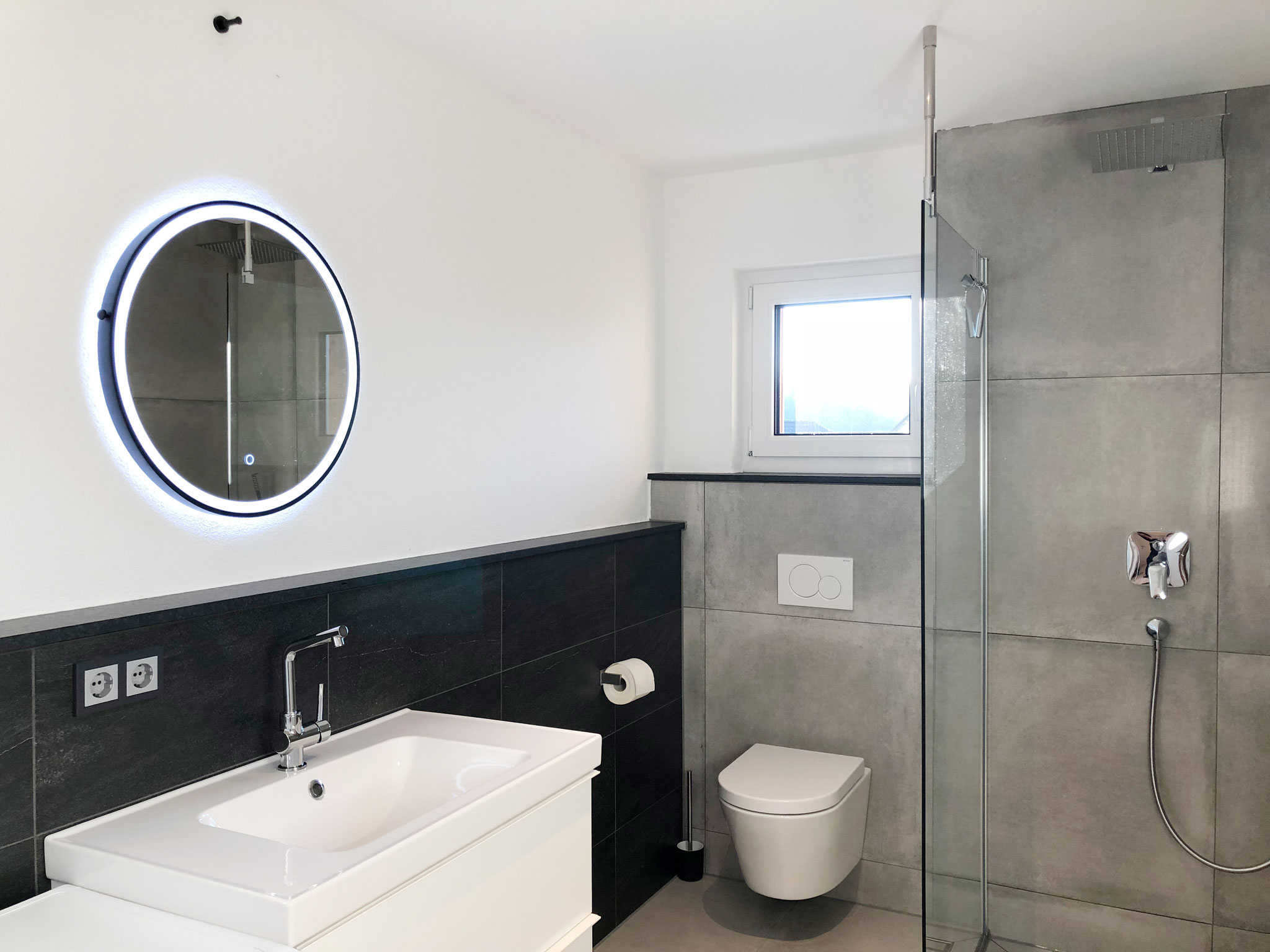 FERIENWOHNUNG mit Seeblick buchen - Urlaub bei TANTE IDA'S in Lindau
