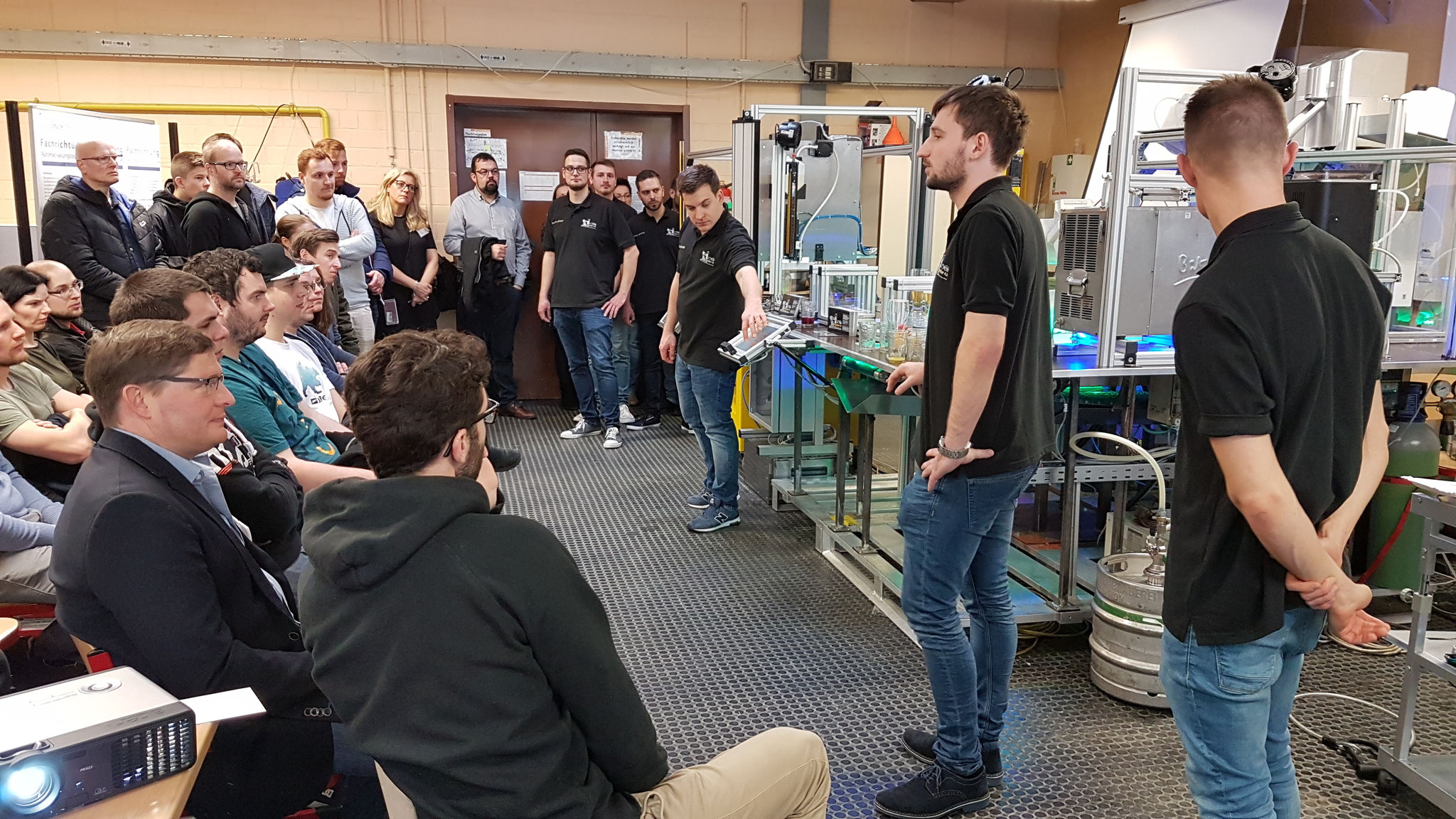 Projektarbeit Fachschule Automatisierungstechnik - bbs1-mainz ...