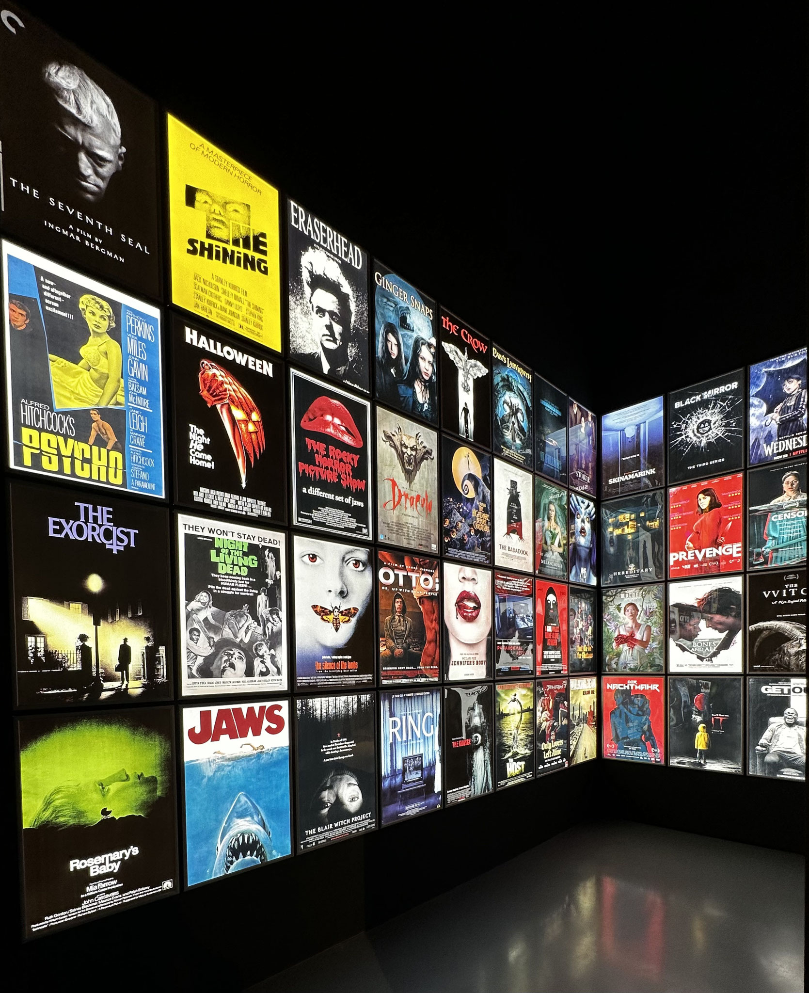 Ausstellung: Ausstellung:
