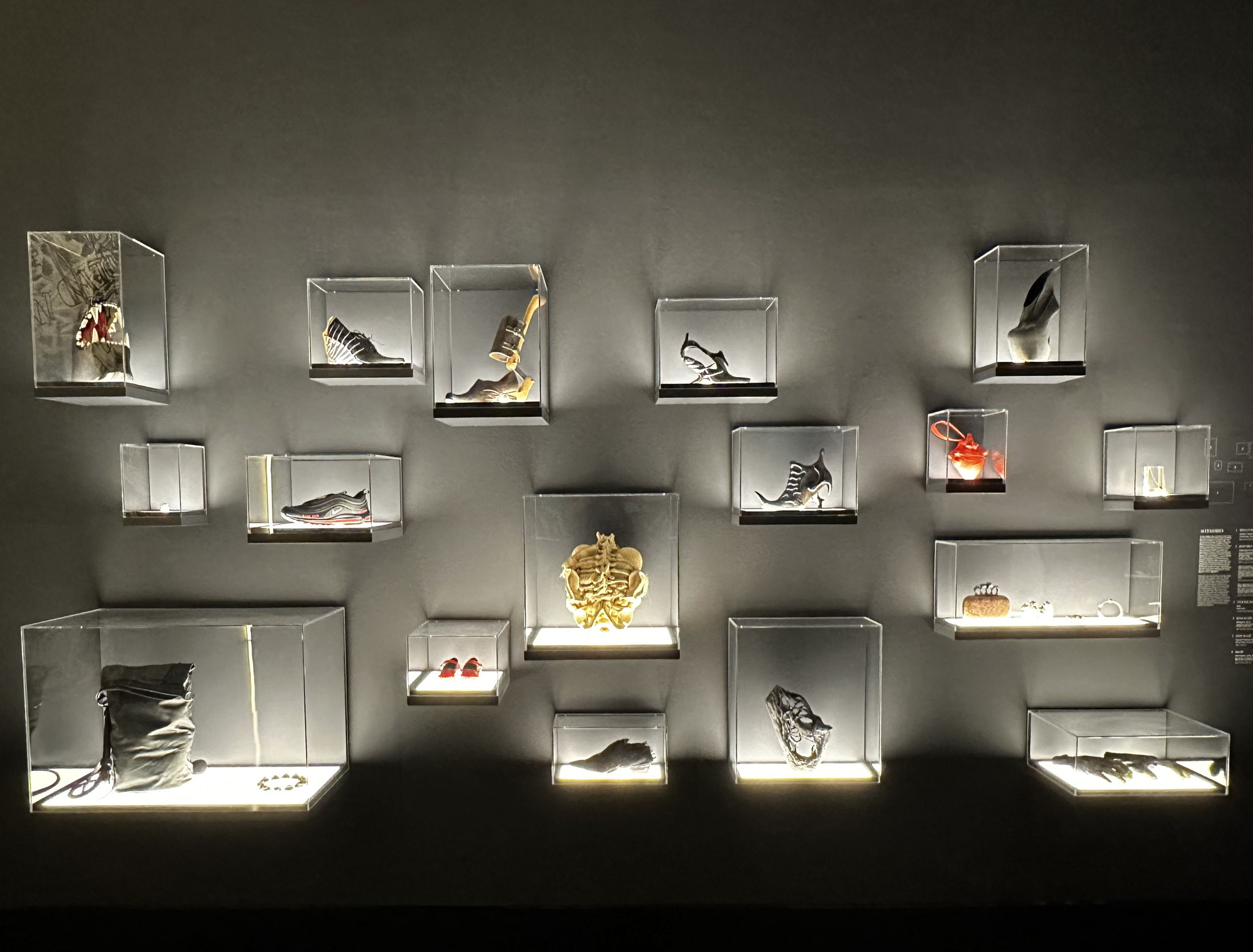 Ausstellung: Ausstellung: